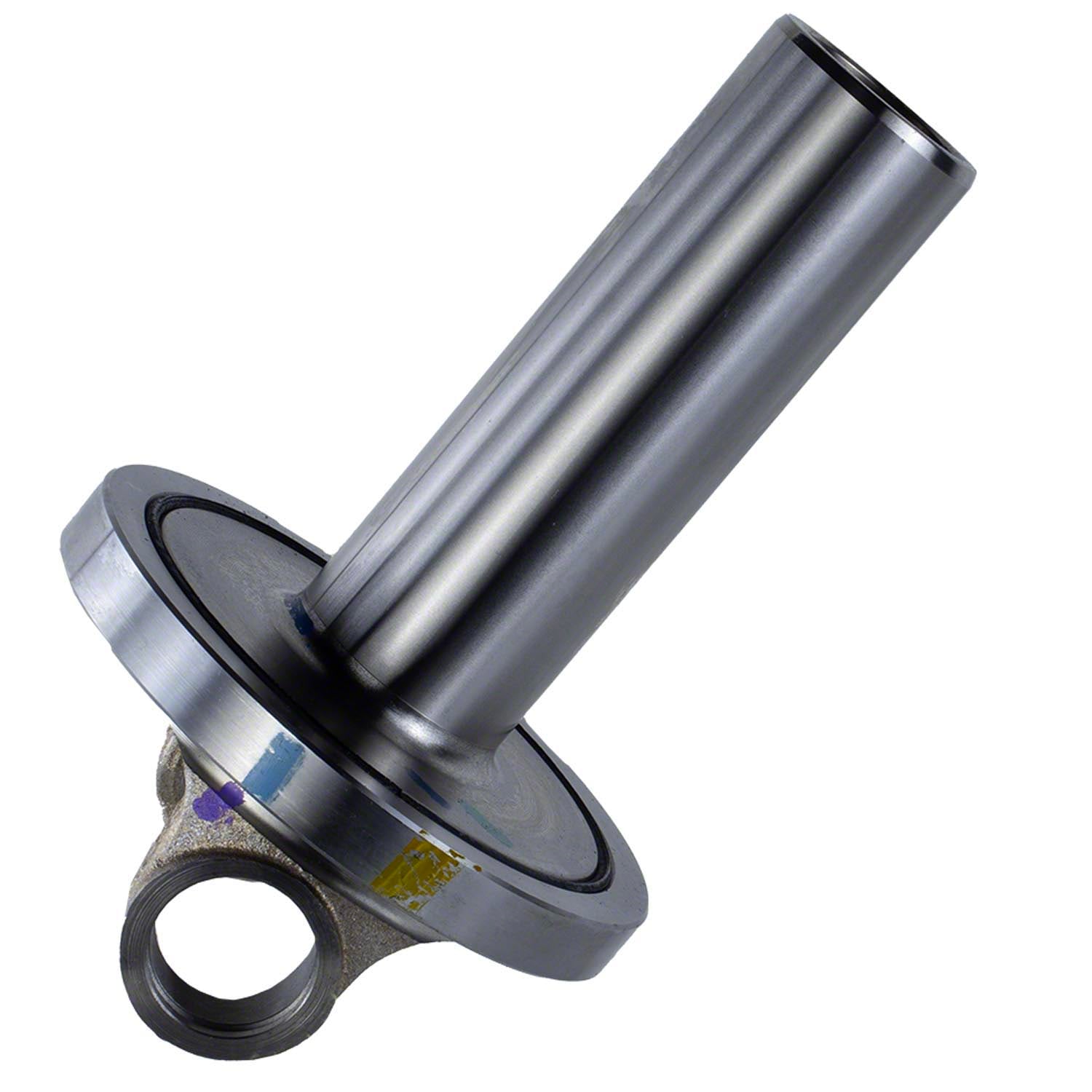 HL3Z4841B Ford | Coupling Flange Drive Shaft Slip Yoke - Rear Phantom ...