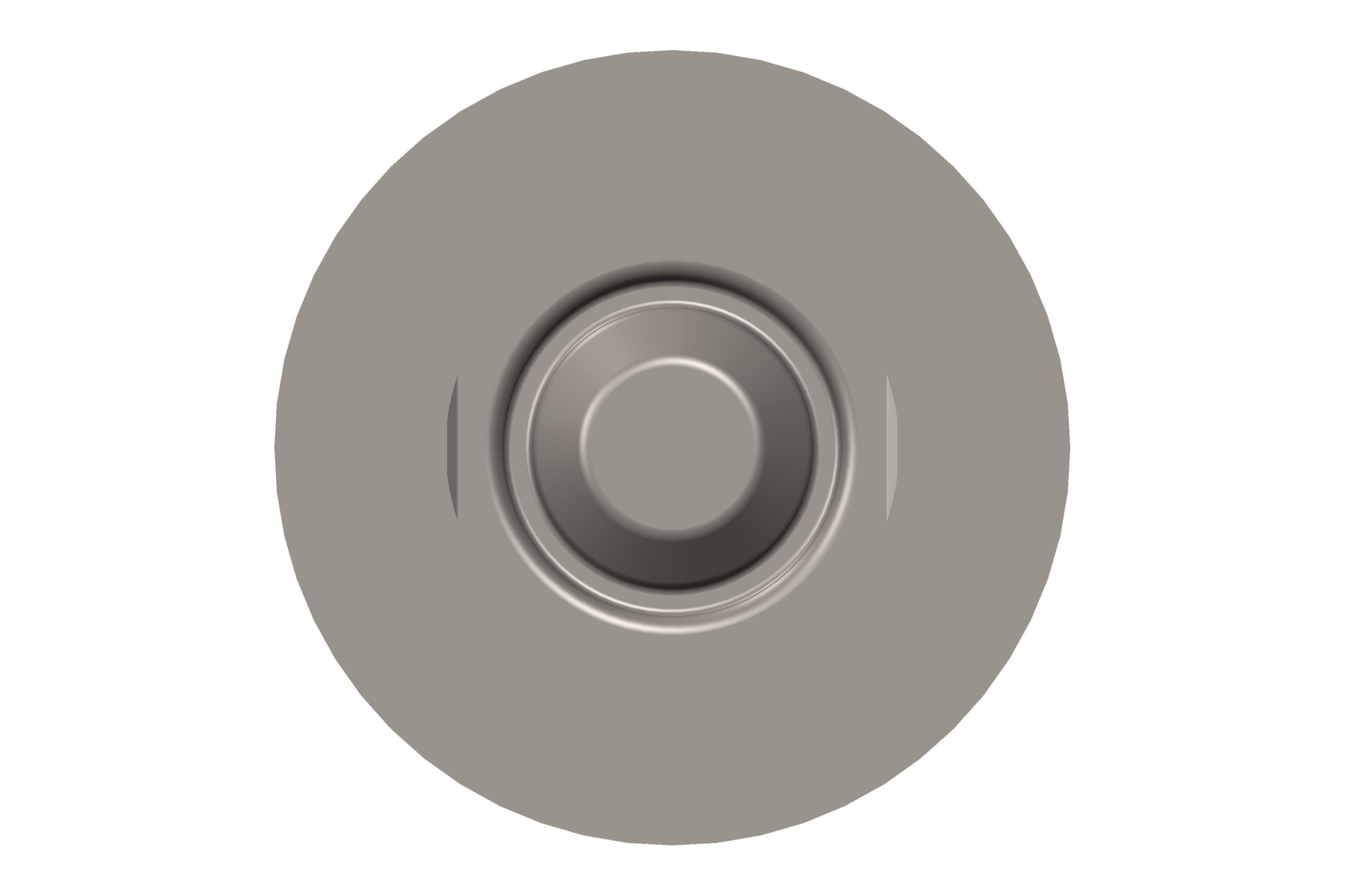 3062602 | Cummins® | Idler Top Level Assembly Pulley | Source One Parts ...