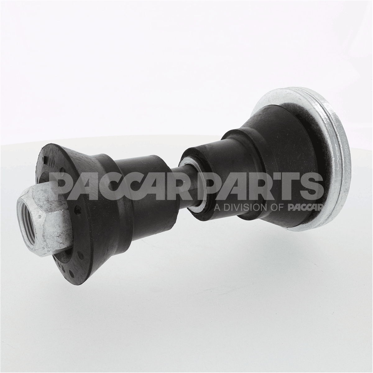 TK21640T | Kenworth® | HGR BUSHG KIT SPECIAL | Source One Parts Center