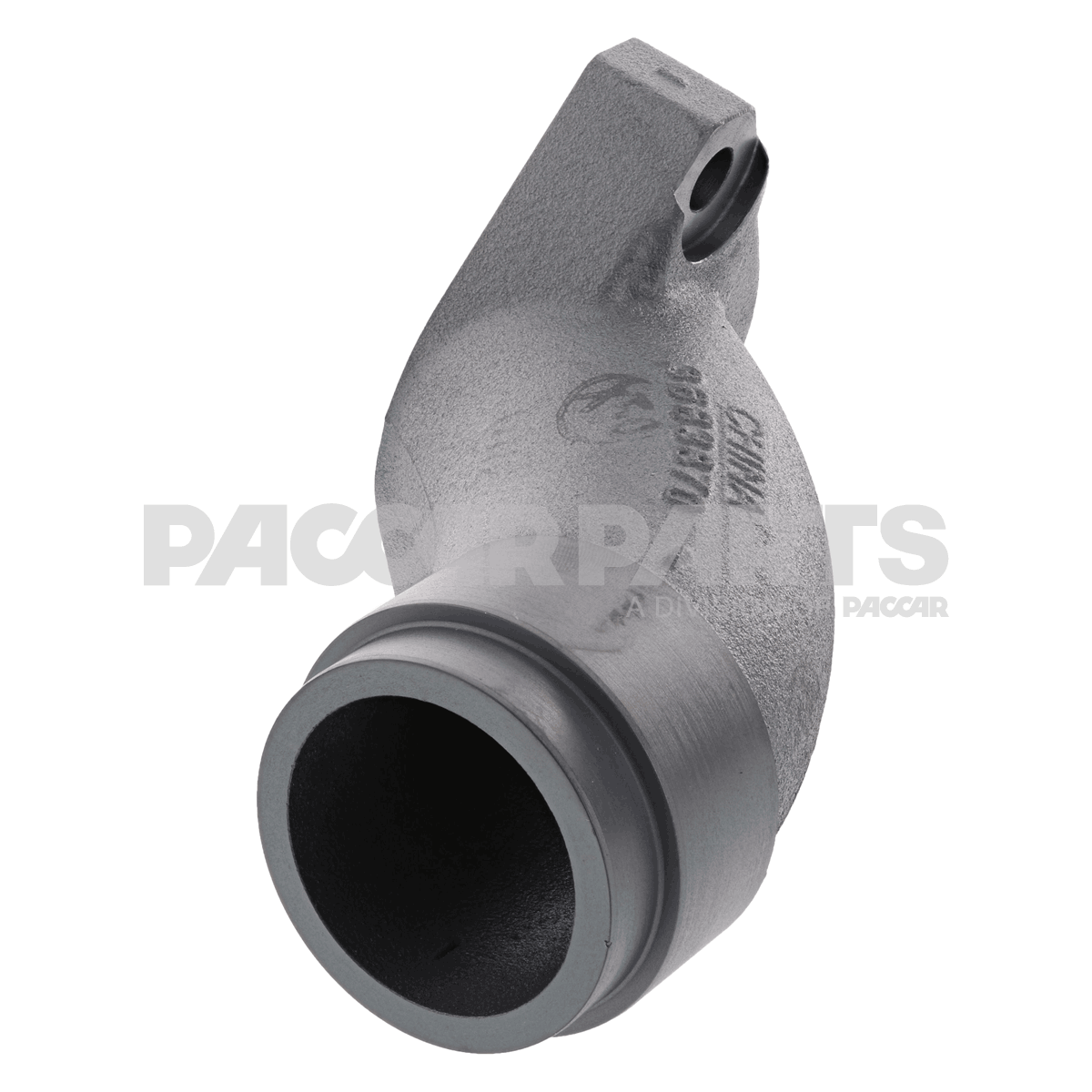 3683870CUM | Kenworth® | MANIFOLDEXHAUST | Source One Parts Center