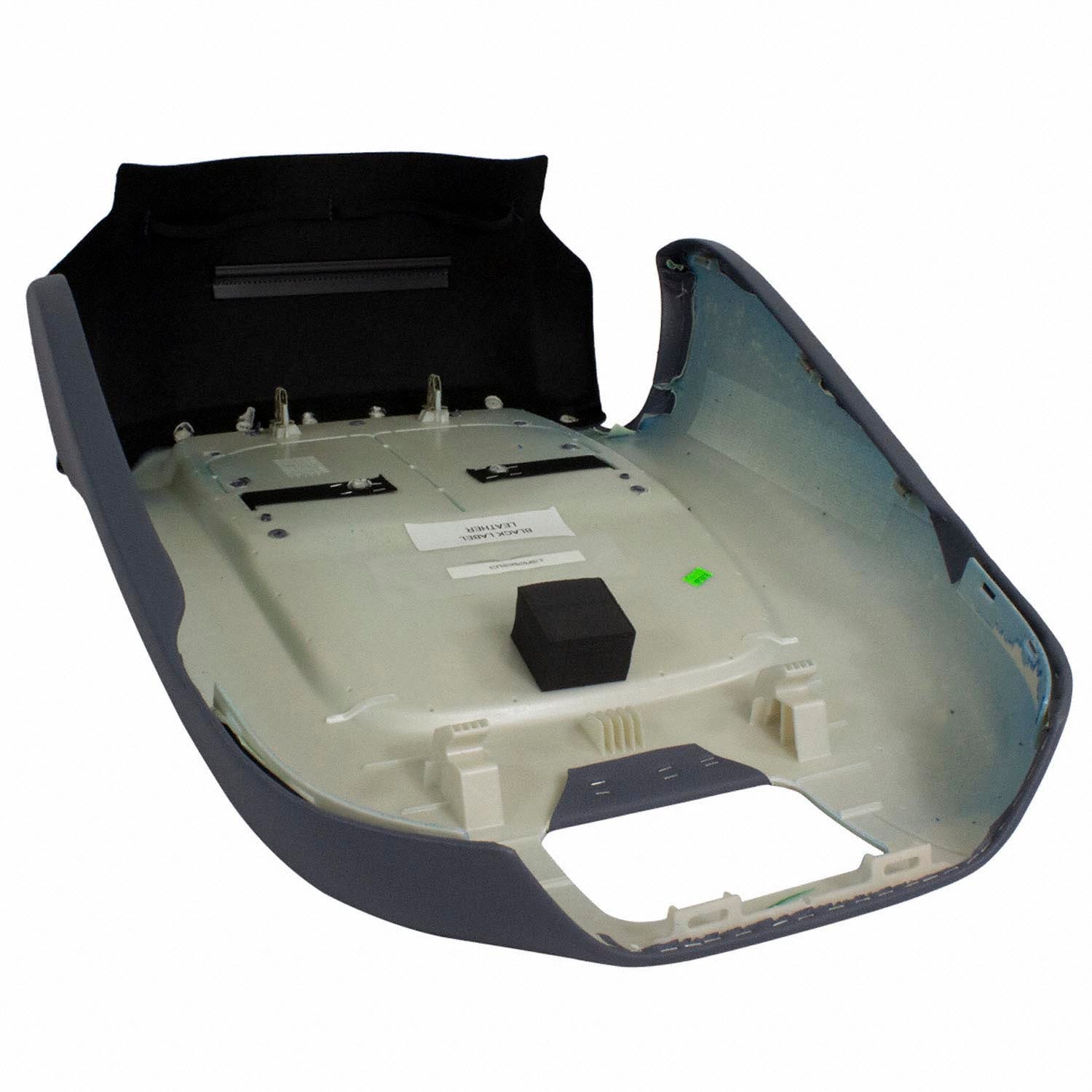 JL7Z5460762CB Ford | Panel Trim | Source One Parts Center