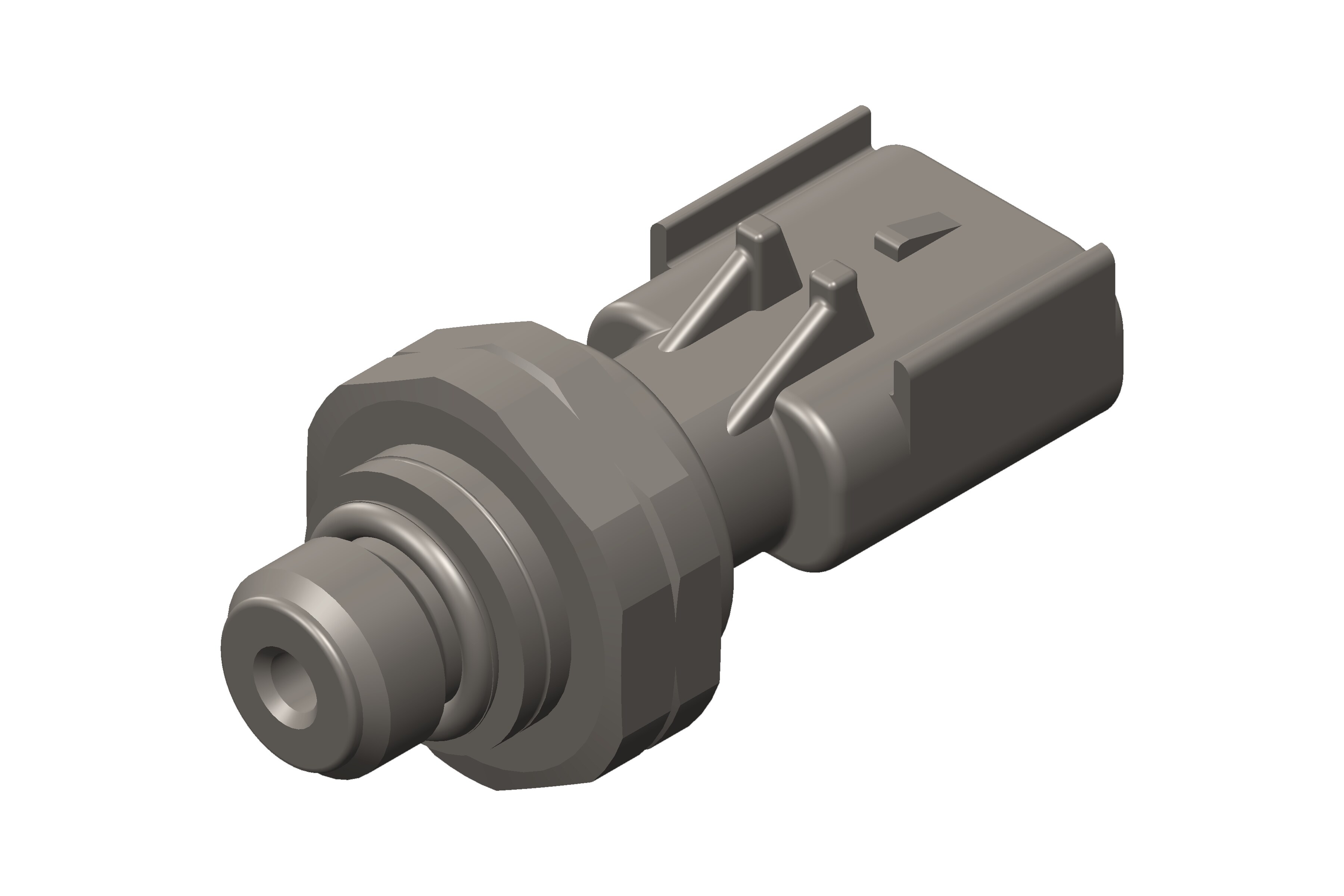 4921517 | Cummins® | Pressure Sensor | Source One Parts Center