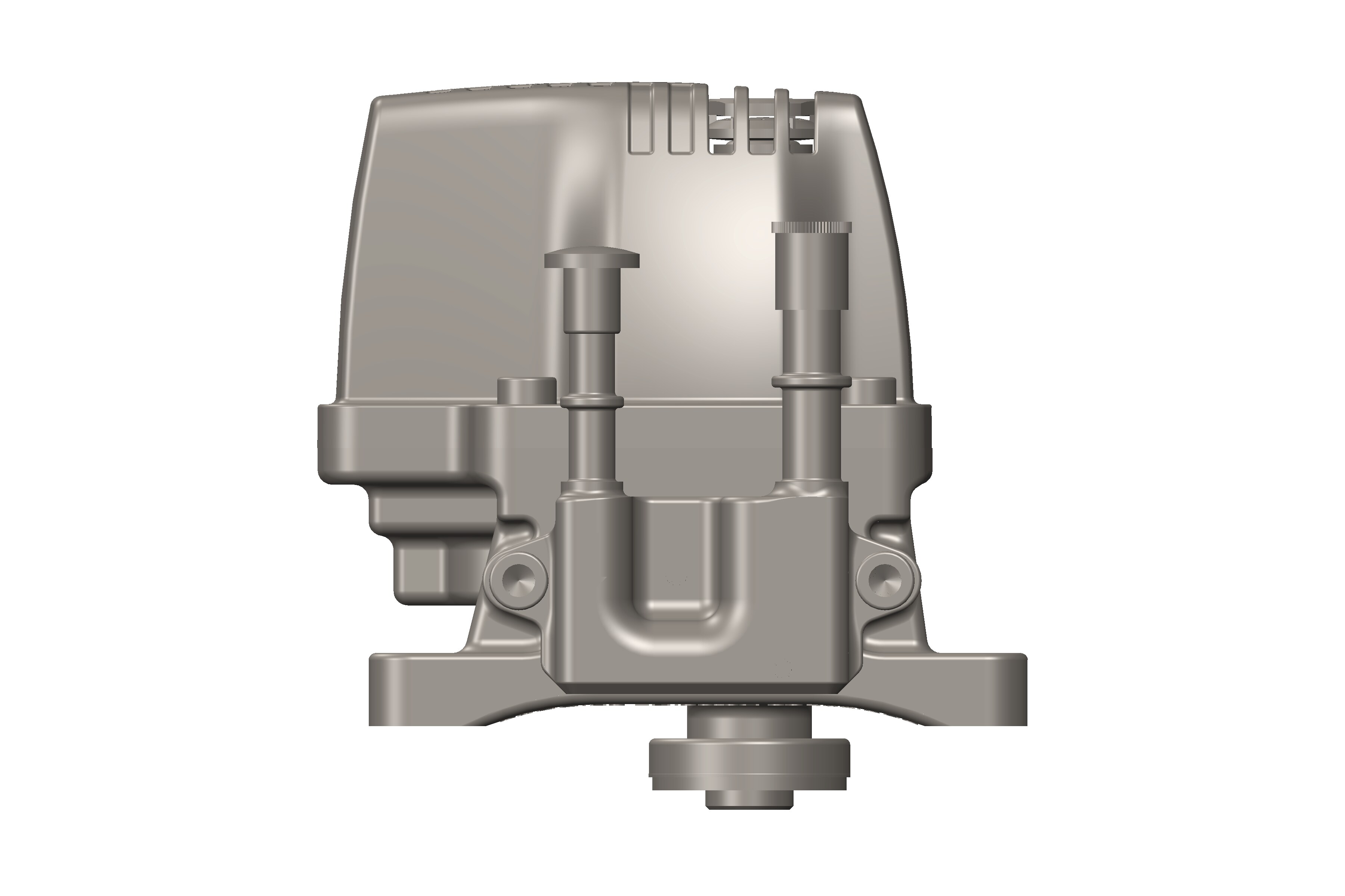 4353197 | Cummins® | Doser Injector | Source One Parts Center