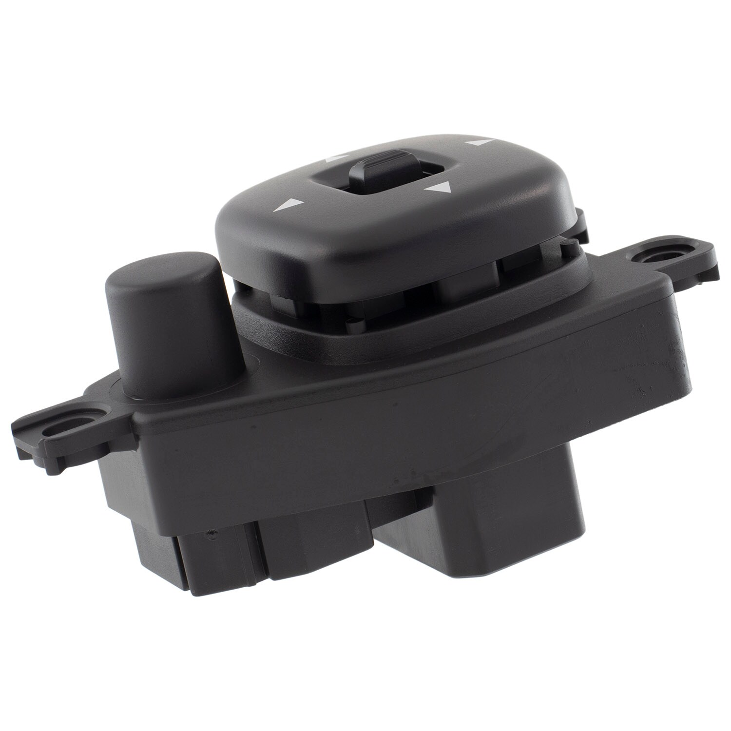 AB3Z17B676B Ford | Mirror Control Lever Door Switch - Back | Source One ...
