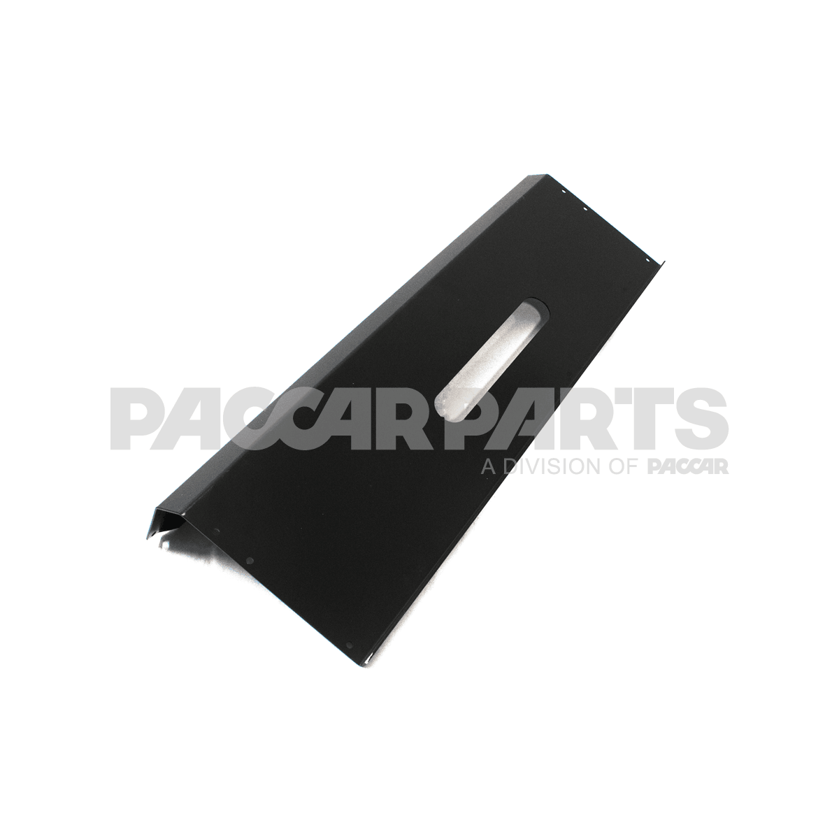 K176-8170 | Kenworth® | PANEL-BATTERY BOX | Source One Parts Center