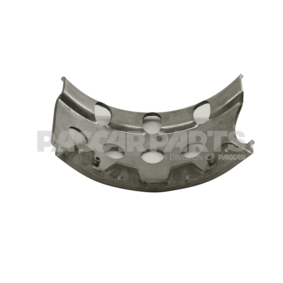 M11-6248 | Kenworth® | BRACKET-CRADLE DPF | Source One Parts Center