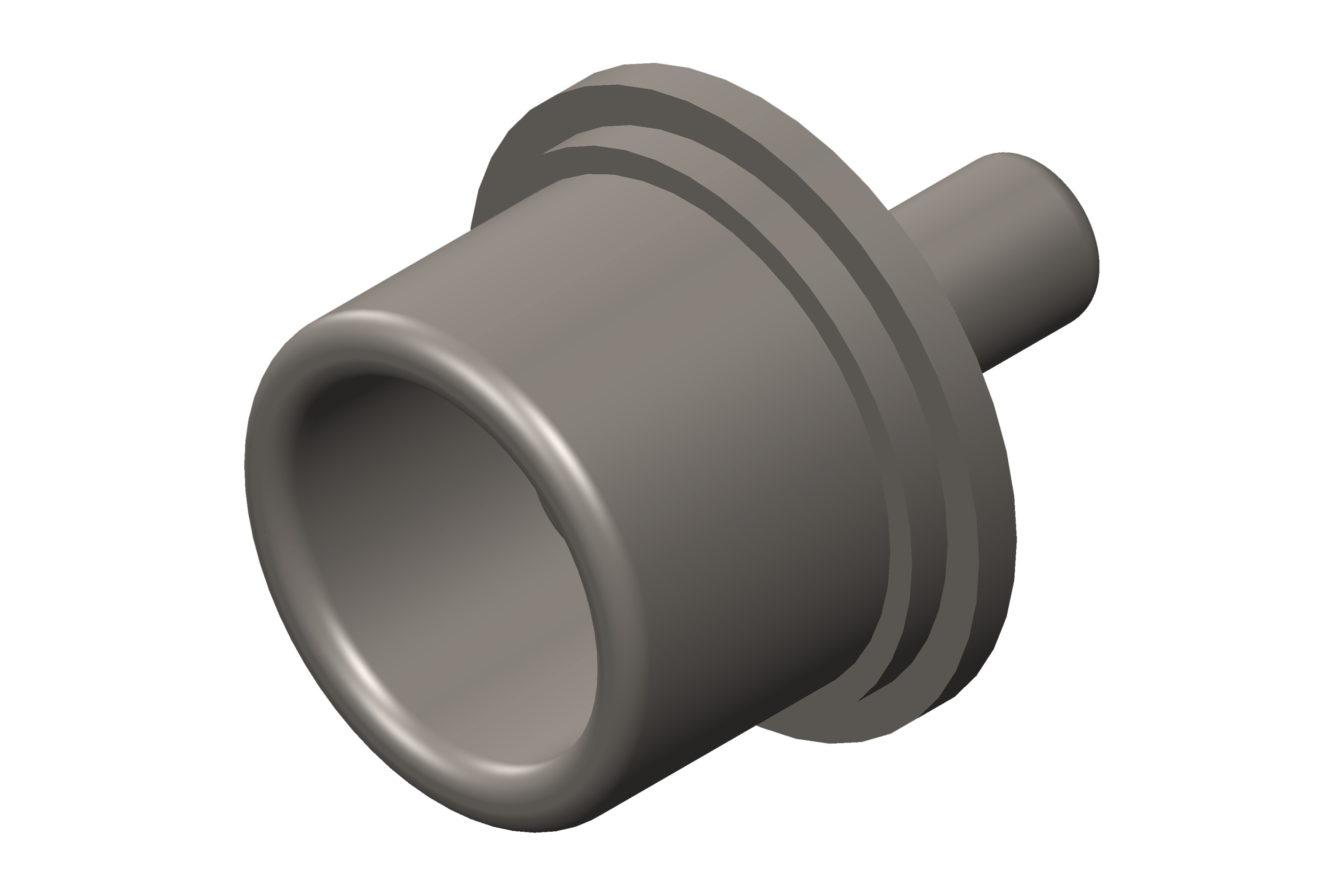 3629205 | Cummins® | Thermostat | Source One Parts Center