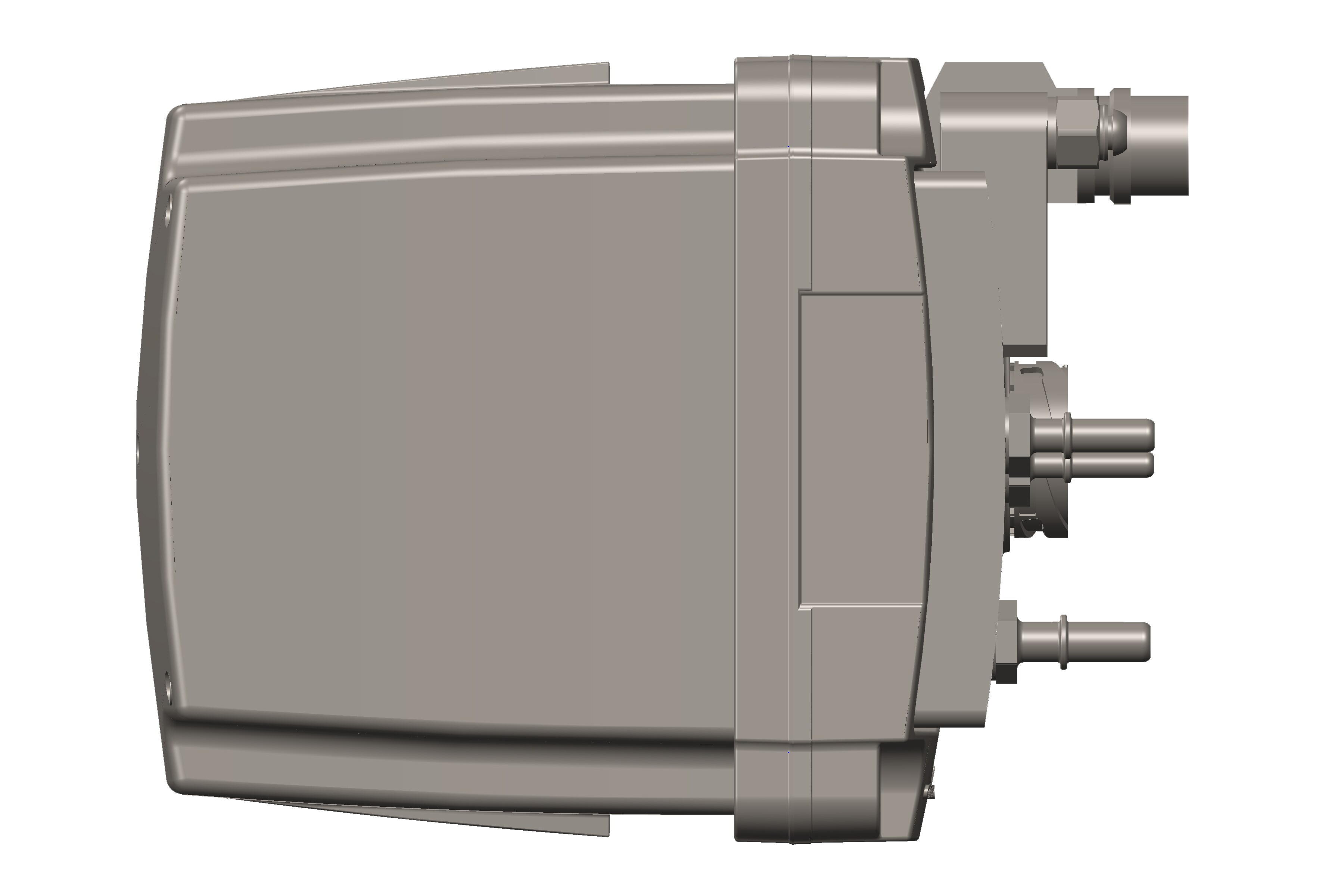 5273337 | Cummins® | Doser Pump | Source One Parts Center