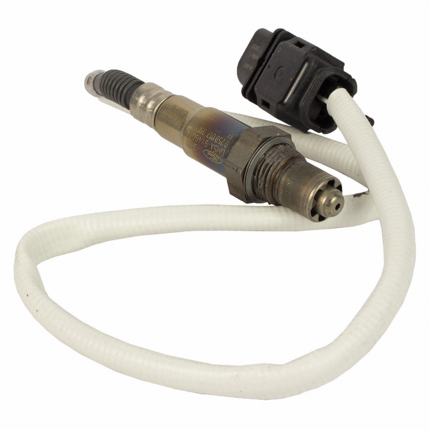DY1245 Ford | Oxygen Sensor HEGO - 10L | Source One Parts Center