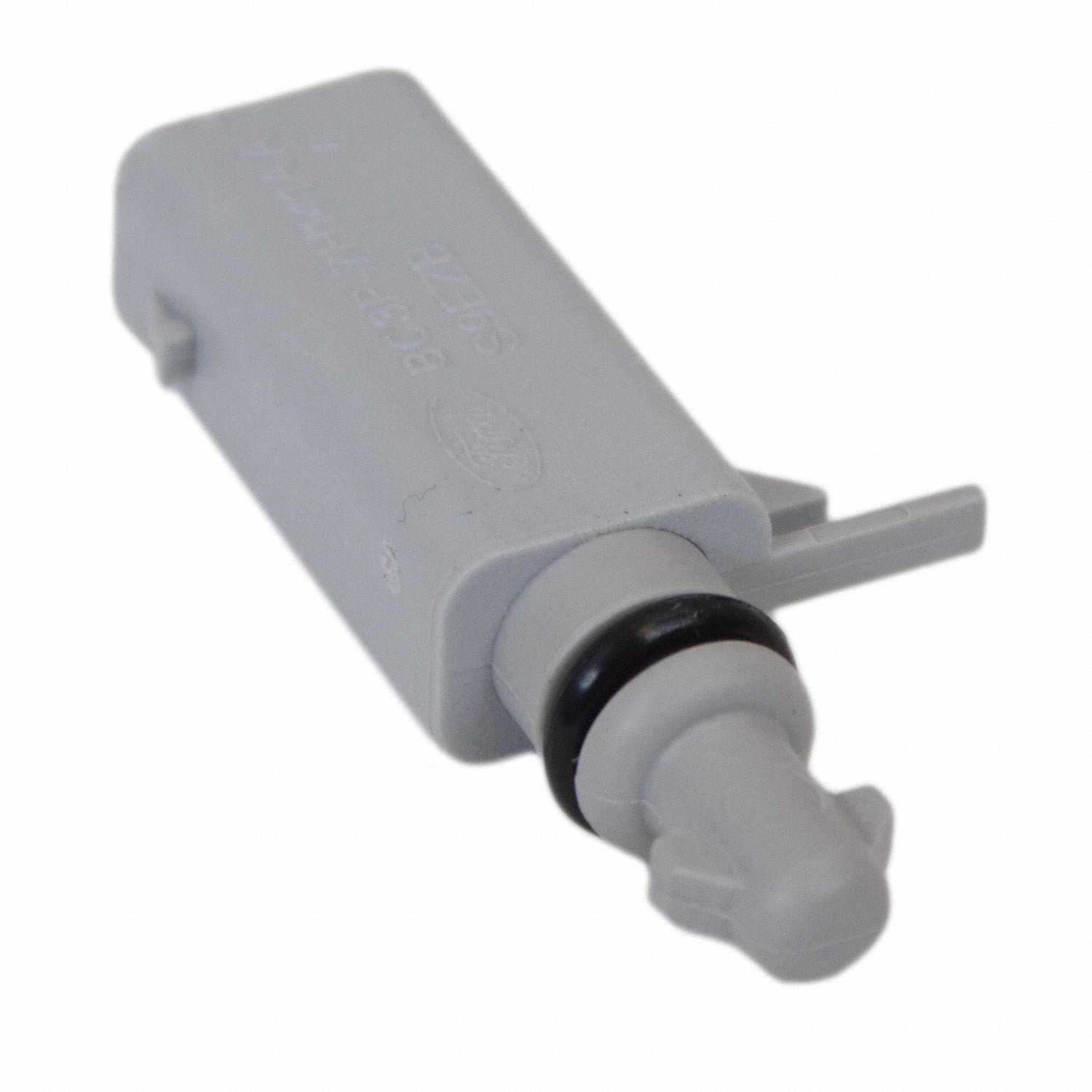 BC3Z7H141A Ford | Automatic Transmission Temperature Sensor Fluid TFT ...