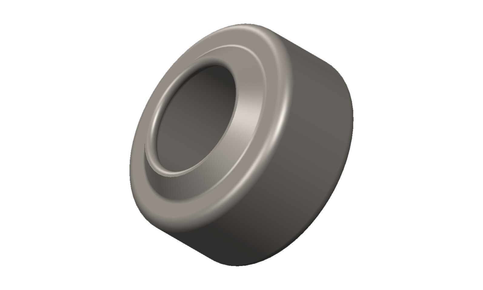 3935449 | Cummins® | Noise Isolator | Source One Parts Center