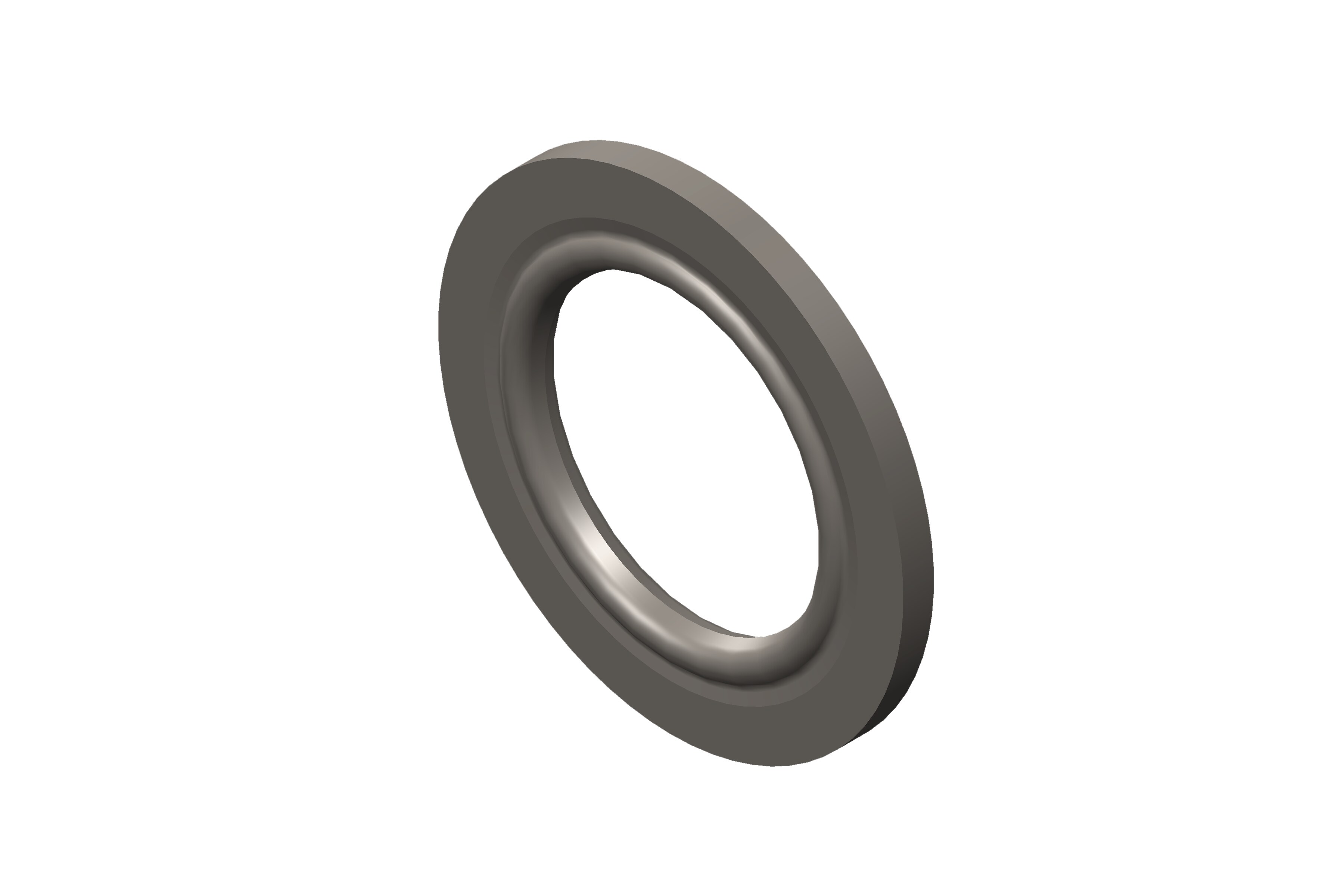 3963983 | Cummins® | Sealing Washer | Source One Parts Center