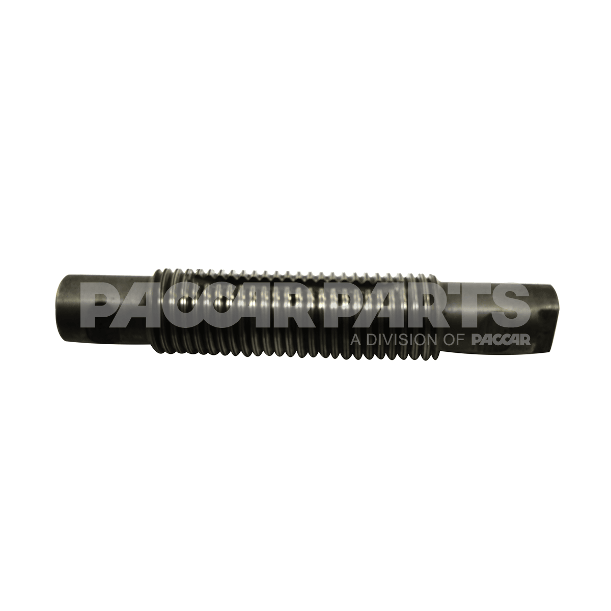 5296 | Kenworth® | PIN-SPRING | Source One Parts Center