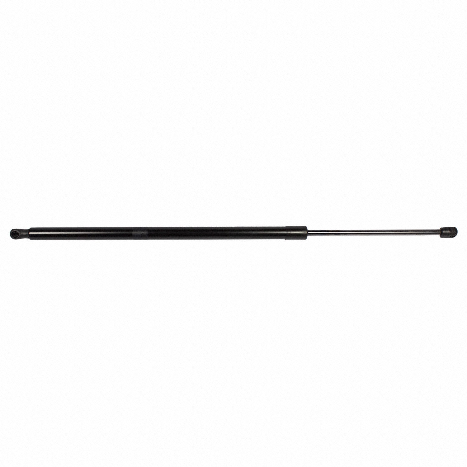 CJ5Z78406A10A Ford | Liftgate Lift Support Gas Hatch - Right | Source ...