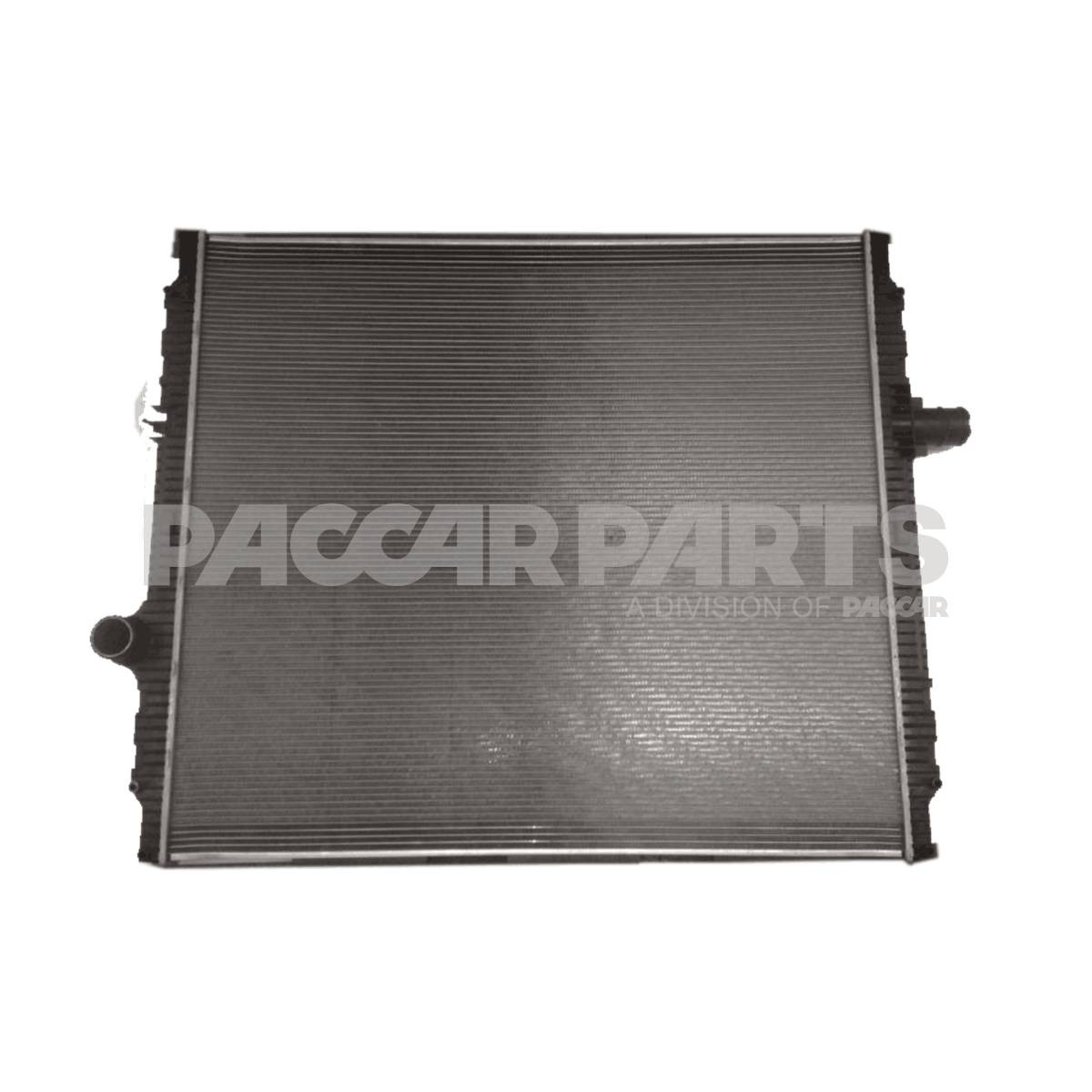 RAD42-10303TRP | Kenworth® | RADIATOR-KENWORTH/PETERBILT 08-013 ...