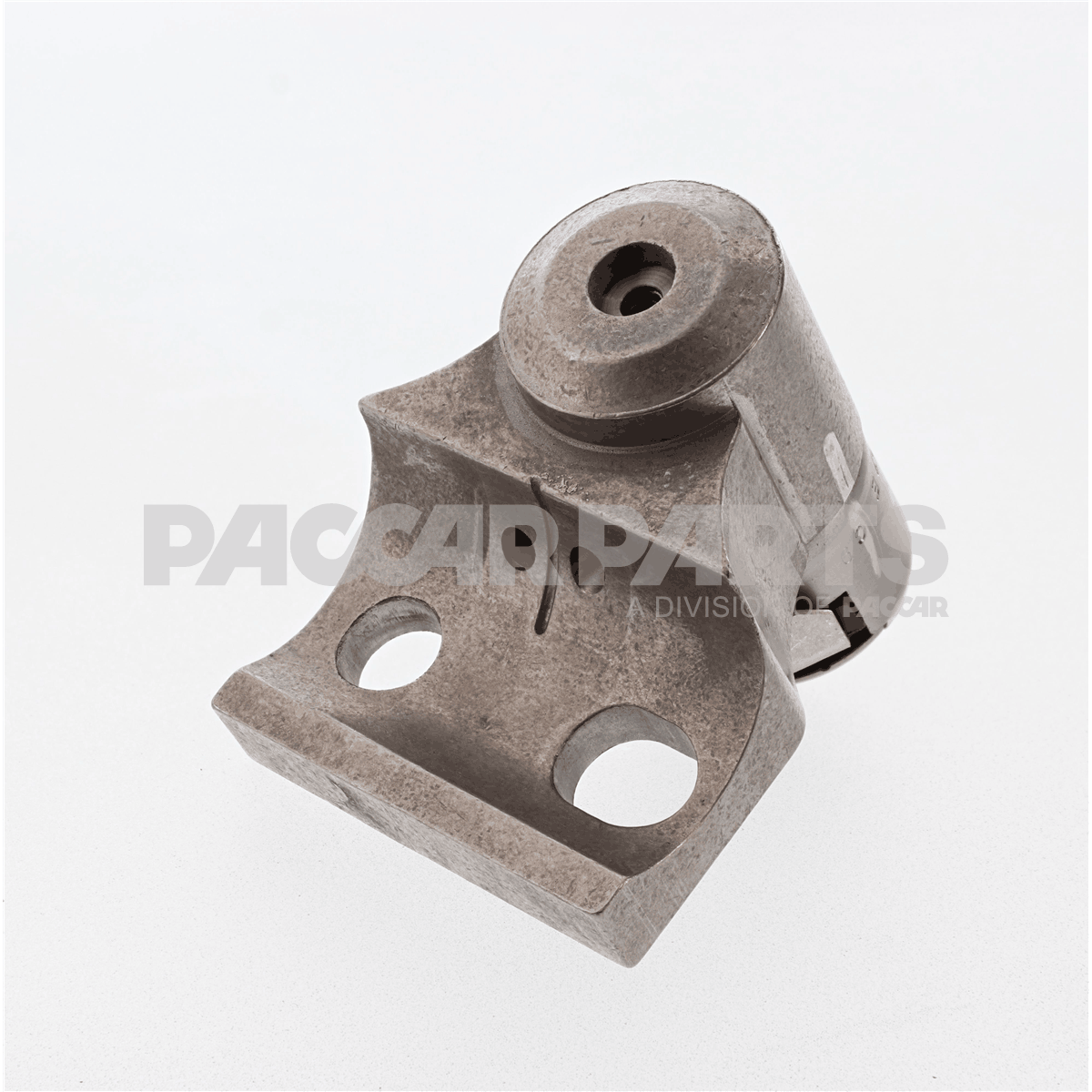 4026536CUM | Kenworth® | VALVEENG BRAKE CONTROL | Source One Parts Center