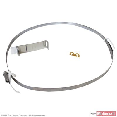 TPMS10 Ford | Tire Pressure Monitoring System Sensor M TPMS Mounting ...