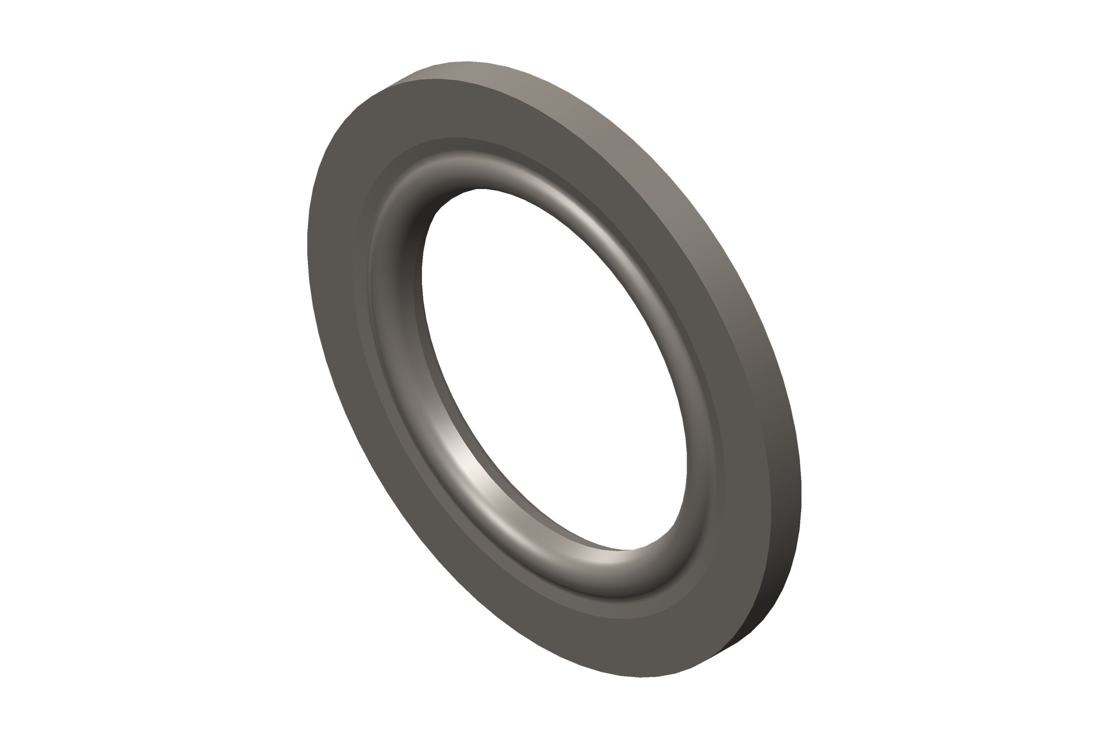 3963990 | Cummins® | Sealing Washer | Source One Parts Center