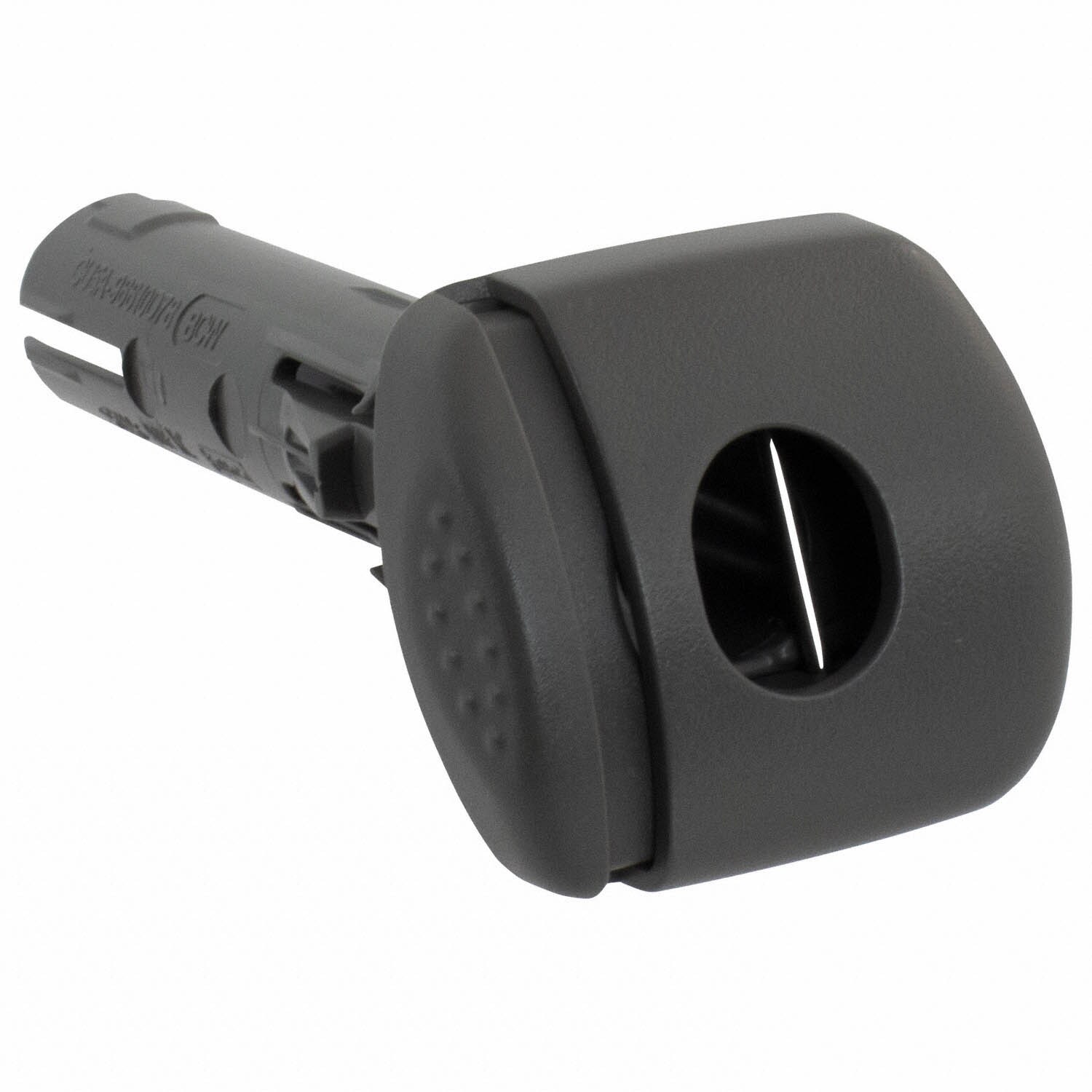 CU5Z96610A16BX Ford | Headrest Guide Sleeve - Front Rear | Source One ...