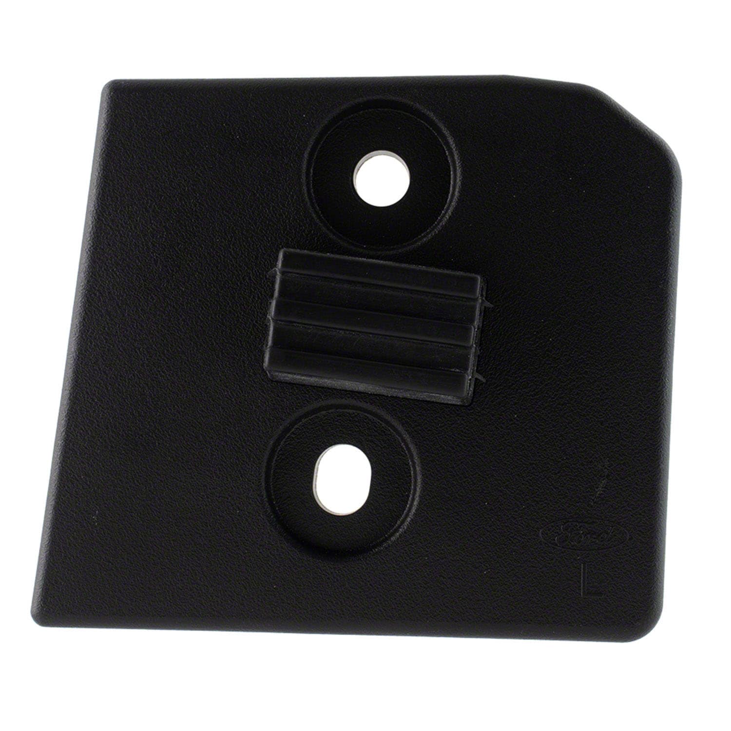 JL1Z7840175B Ford | Liftgate Bump Stop - Left | Source One Parts Center