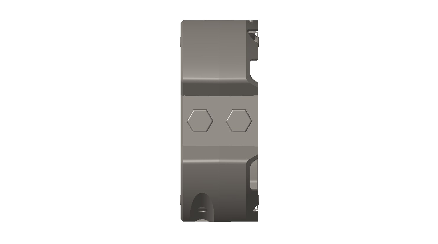 5254980 | Cummins® | Starting Aid | Source One Parts Center