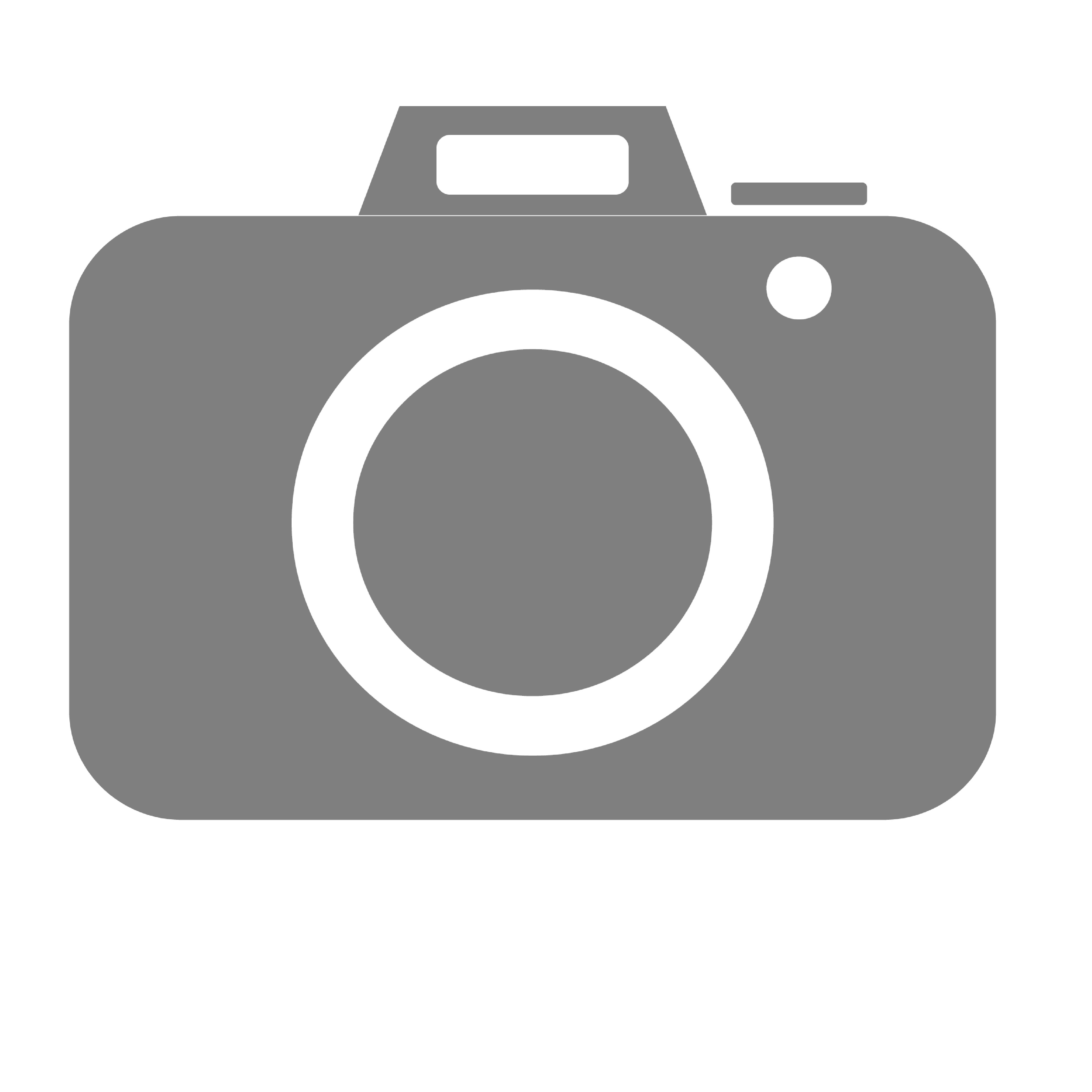 13520104 | Kenworth® | CONNECTOR | Source One Parts Center