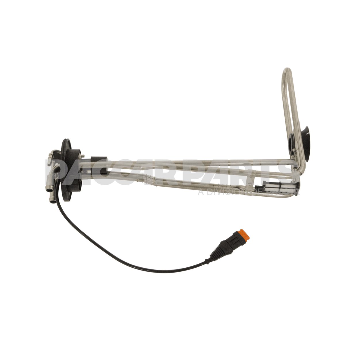 35071003 | Kenworth® | SENDING UNIT-LEVEL/TEMP DEF TANK | Source One ...