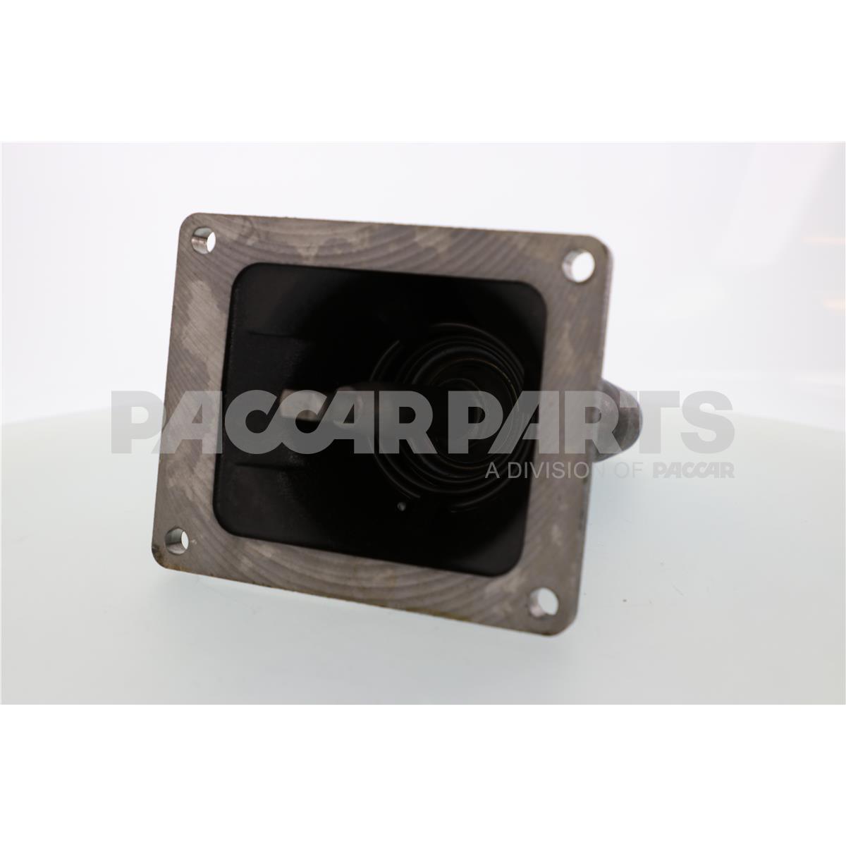 S2129 | Kenworth® | ASSY-TOWER SHIFT | Source One Parts Center