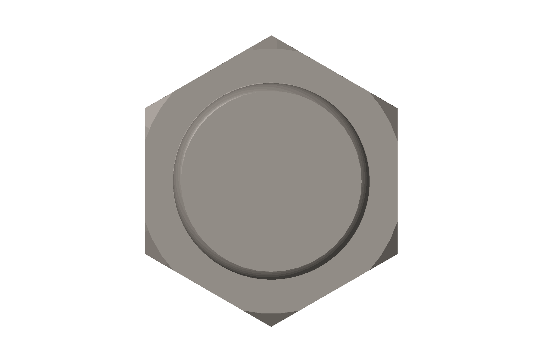 3356328 Genuine Cummins® Plain Hose Coupling | Source One Parts Center