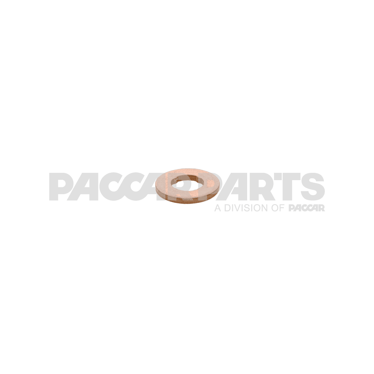 3937142CUM | Kenworth® | SEALINJECTOR | Source One Parts Center