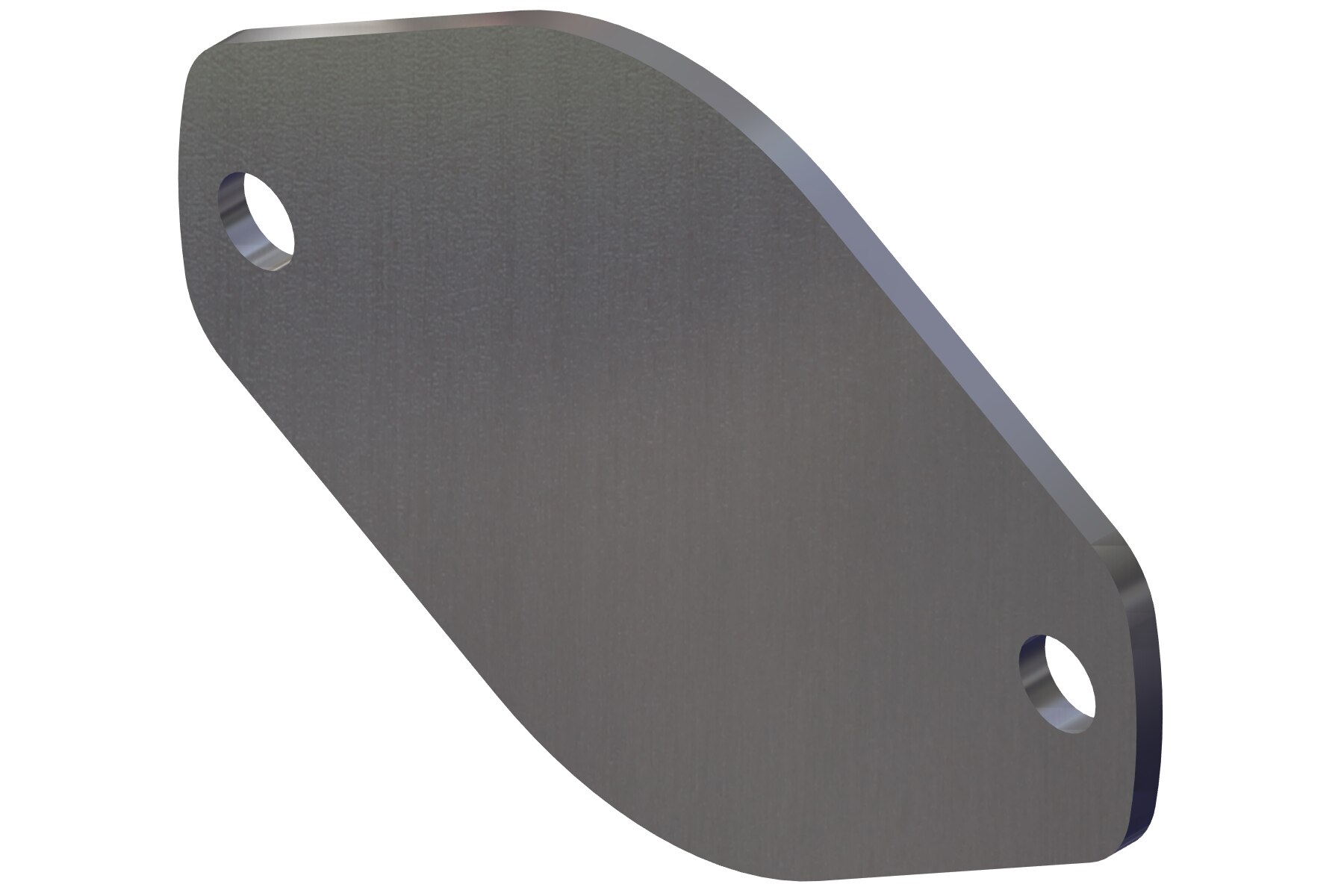 3914868 Genuine Cummins® Cover Plate | Source One Parts Center