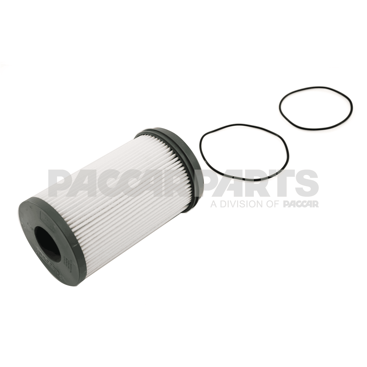 K37-1017 | Kenworth® | PACCAR FUEL ELEMENT-DEPTH COALESCER | Source One ...