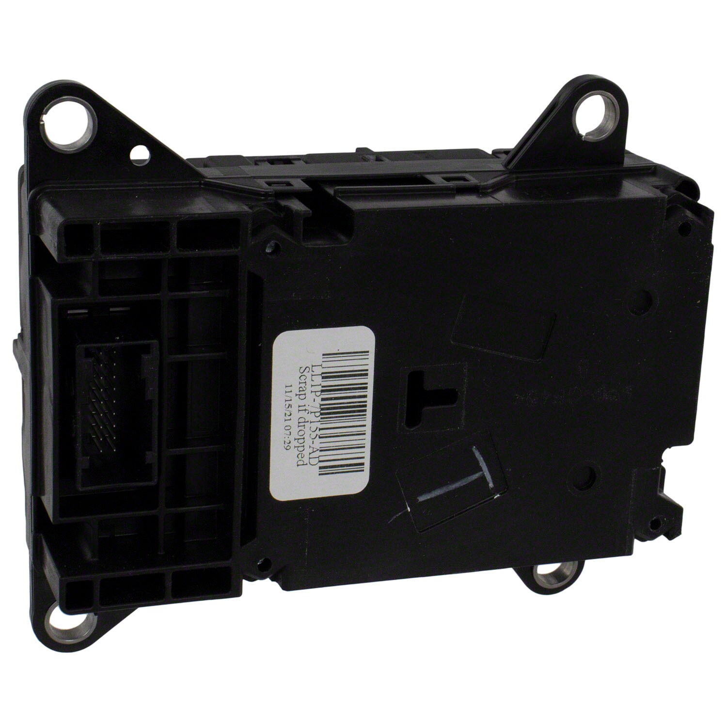 LL1Z7P155J Ford | Automatic Transmission Shift Lever Selector AT ...