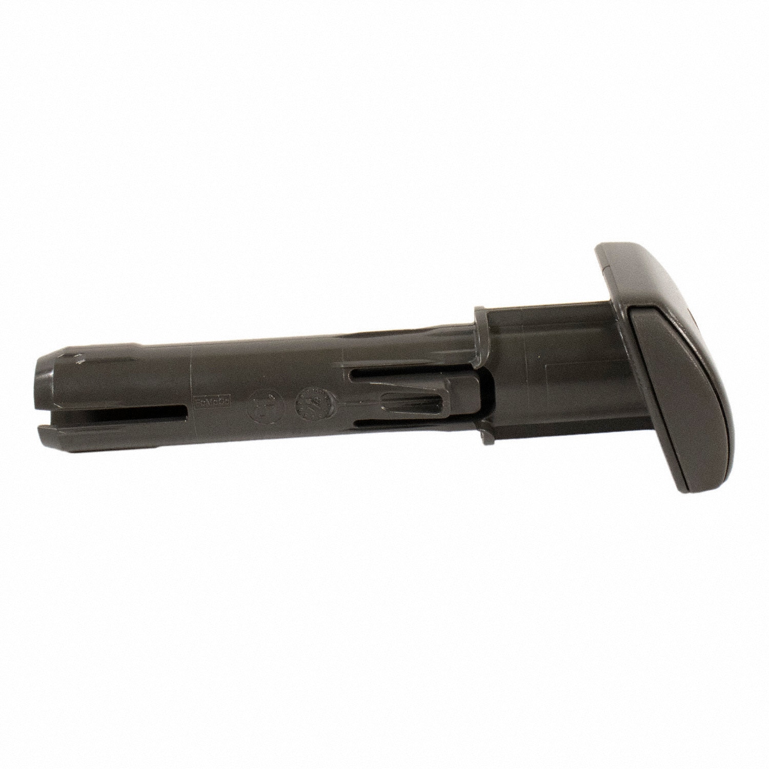 CU5Z96610A16BCL Ford | Headrest Guide Sleeve - Rear | Source One Parts ...