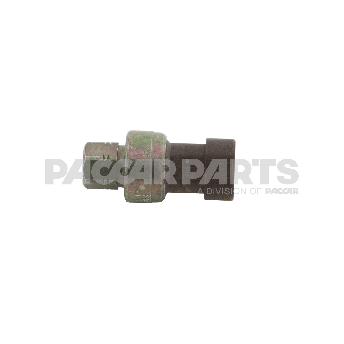 79PSD4-1 | Kenworth® | SWITCH-R134A BINARY | Source One Parts Center