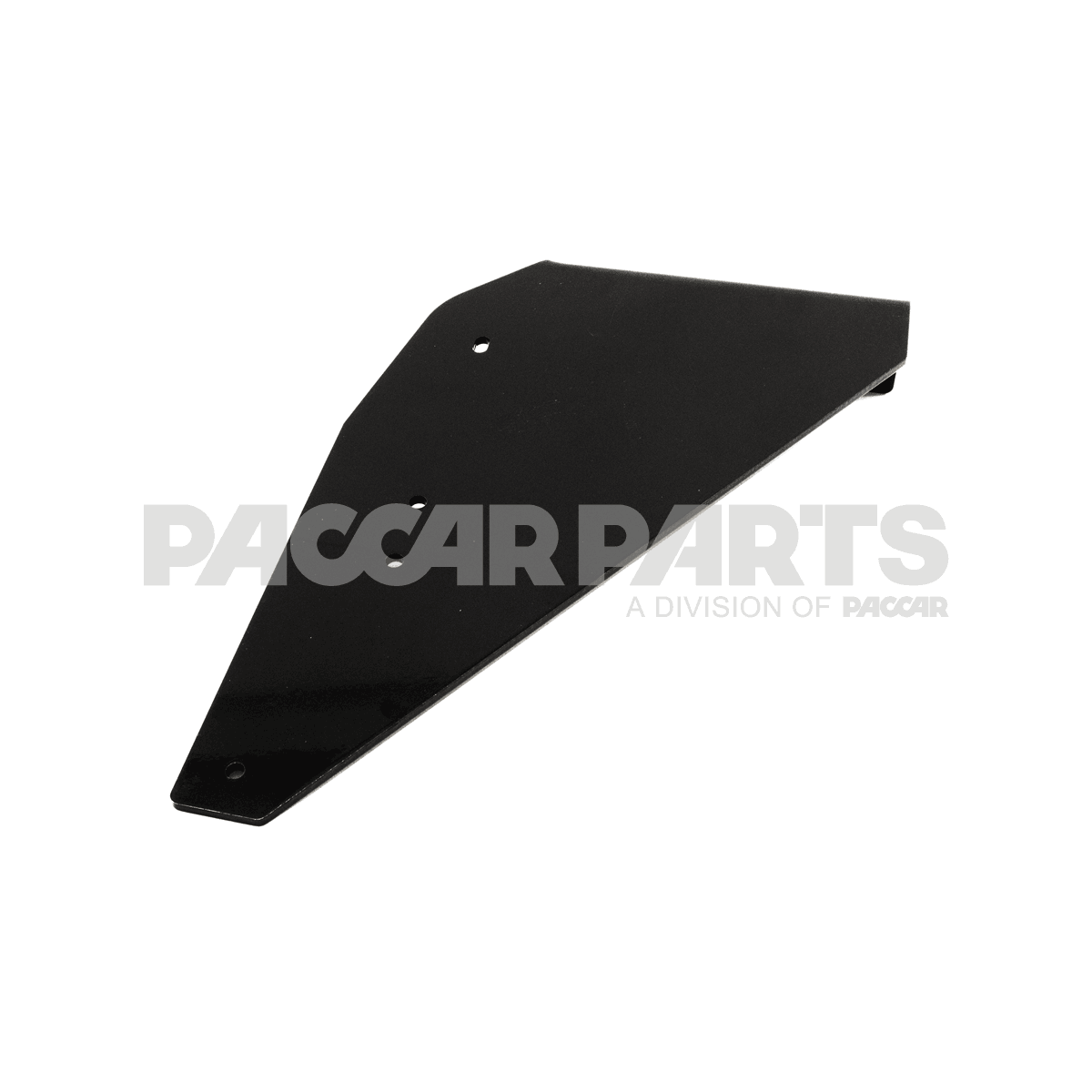 M82-6142 | Kenworth® | STEP-BRACKET DPF/SCR | Source One Parts Center