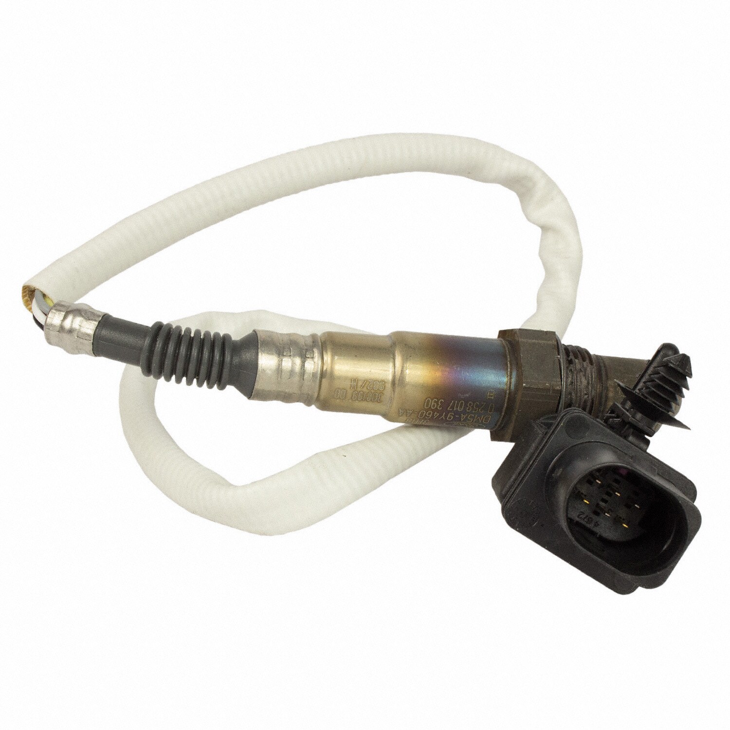 DY1245 Ford | Oxygen Sensor HEGO - 10L | Source One Parts Center