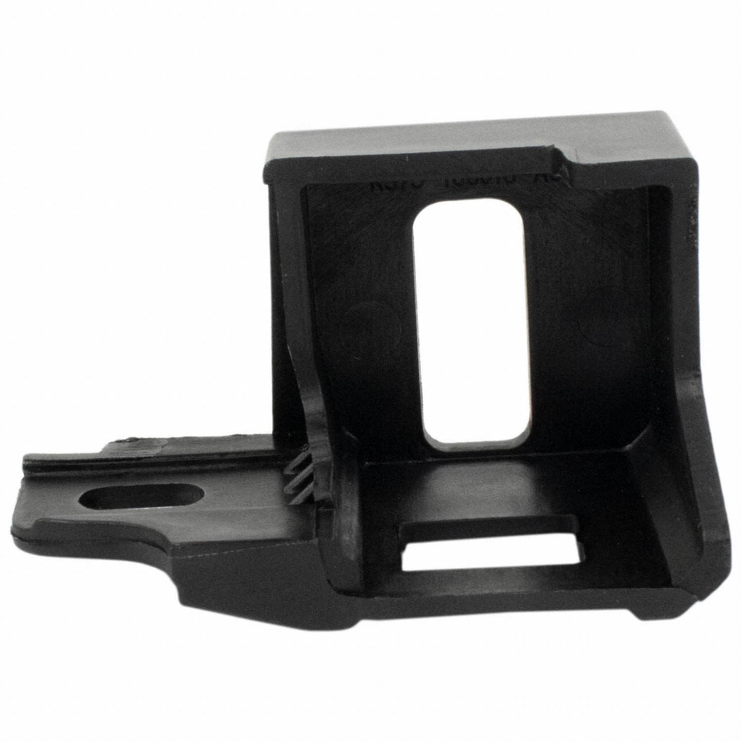 KS7Z16758A Ford | Hood Stop Buffer Bumper - Left | Source One Parts Center