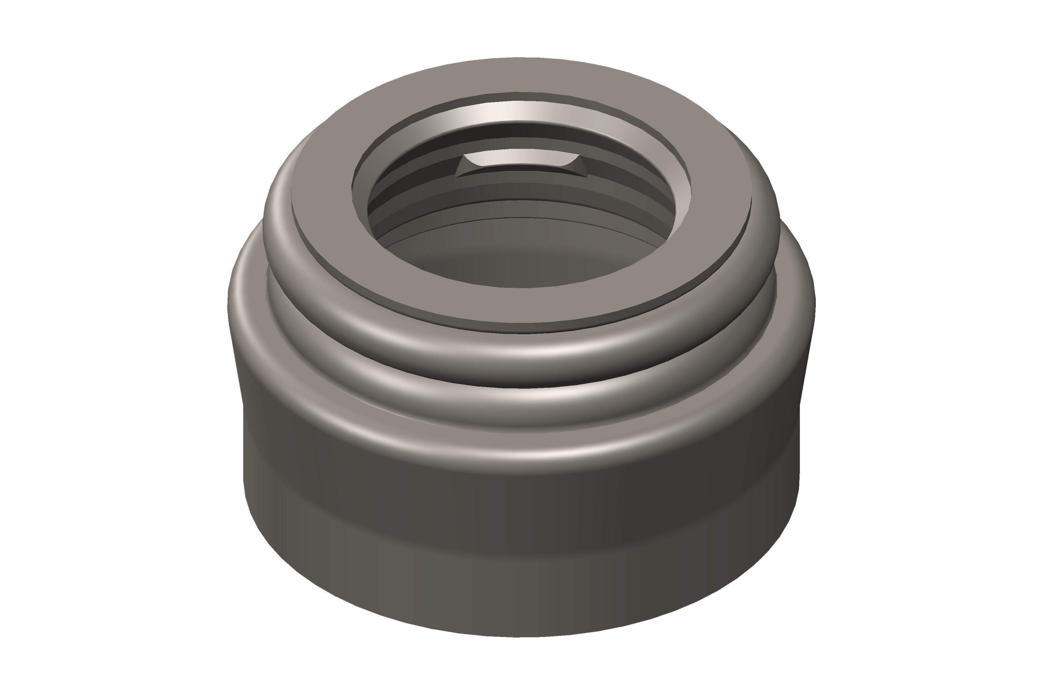 4003966 | Cummins® | Valve Stem Seal | Source One Parts Center
