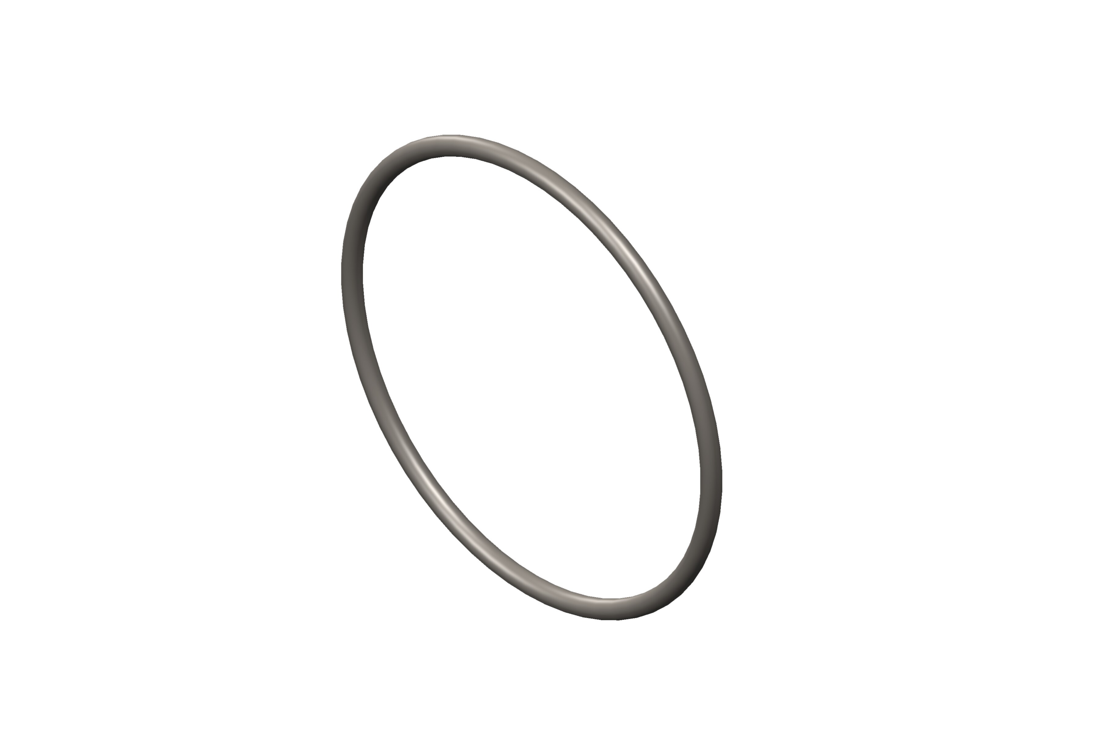 3678724 | Cummins® | O Ring Seal | Source One Parts Center