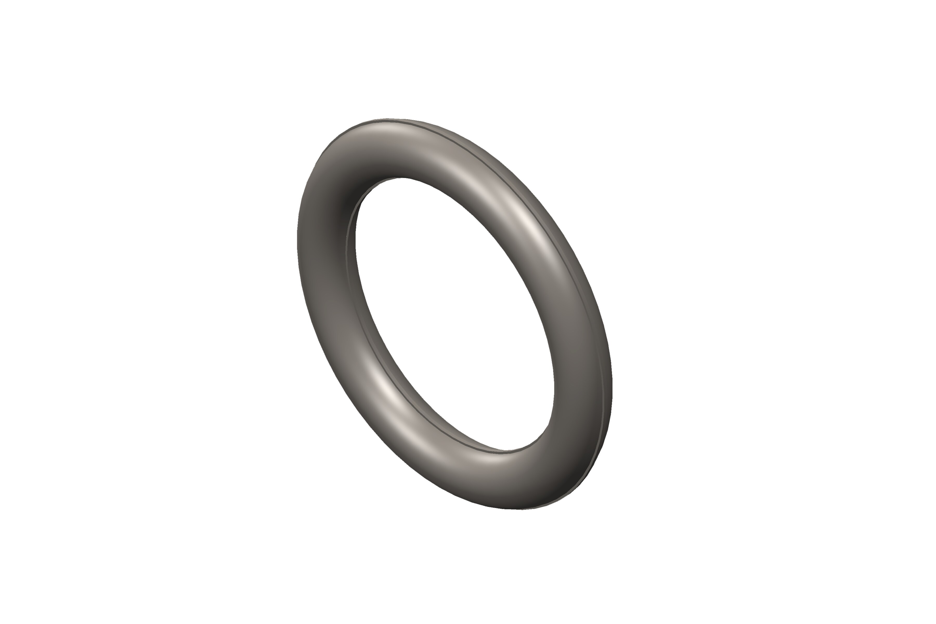 3922794 | Cummins® | O Ring Seal | Source One Parts Center