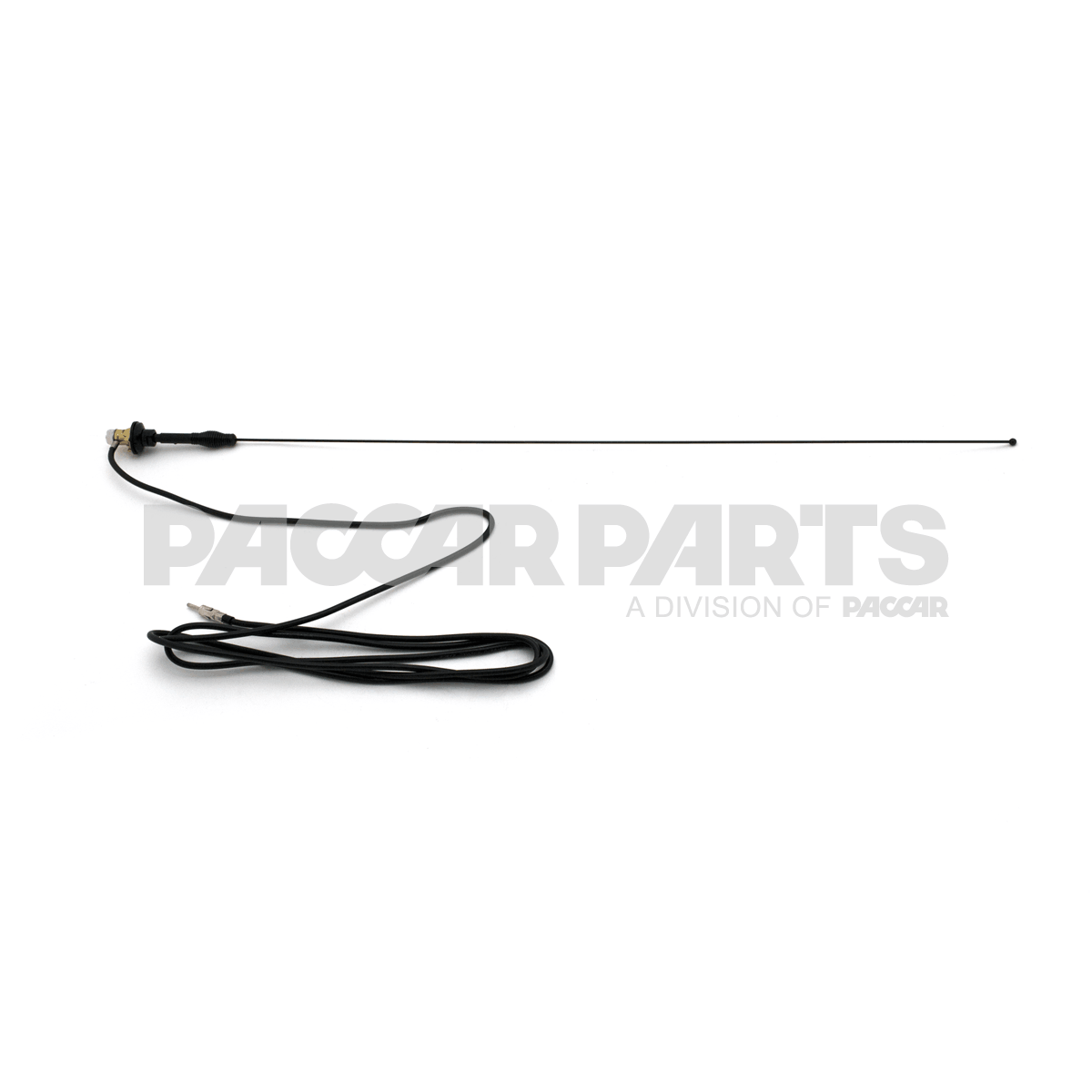 K365-100-2500 | Kenworth® | ANTENNA-RADIO AM/FM | Source One Parts Center