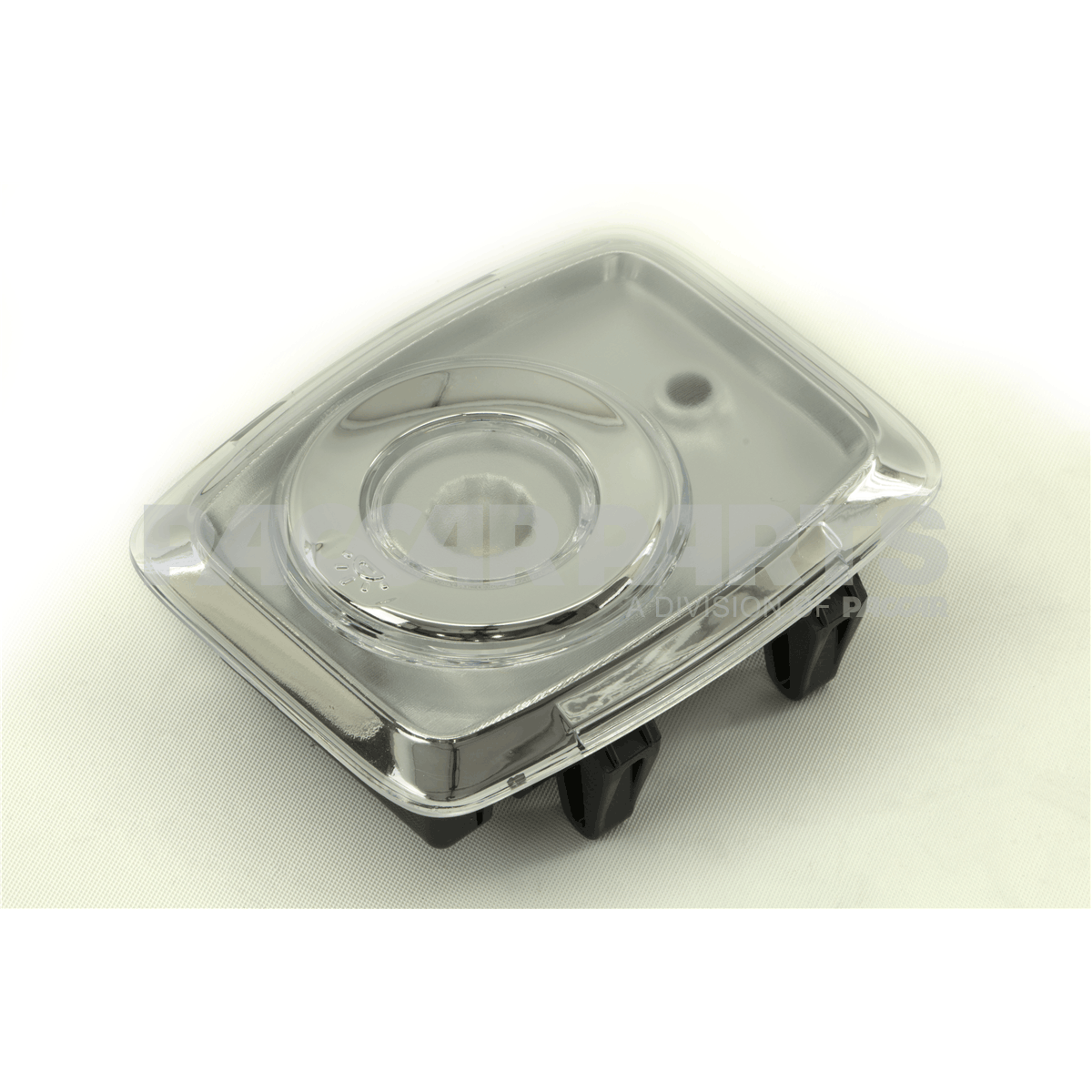 P54-1214-100 Kenworth | Interior Light Without Ambient | Source One ...