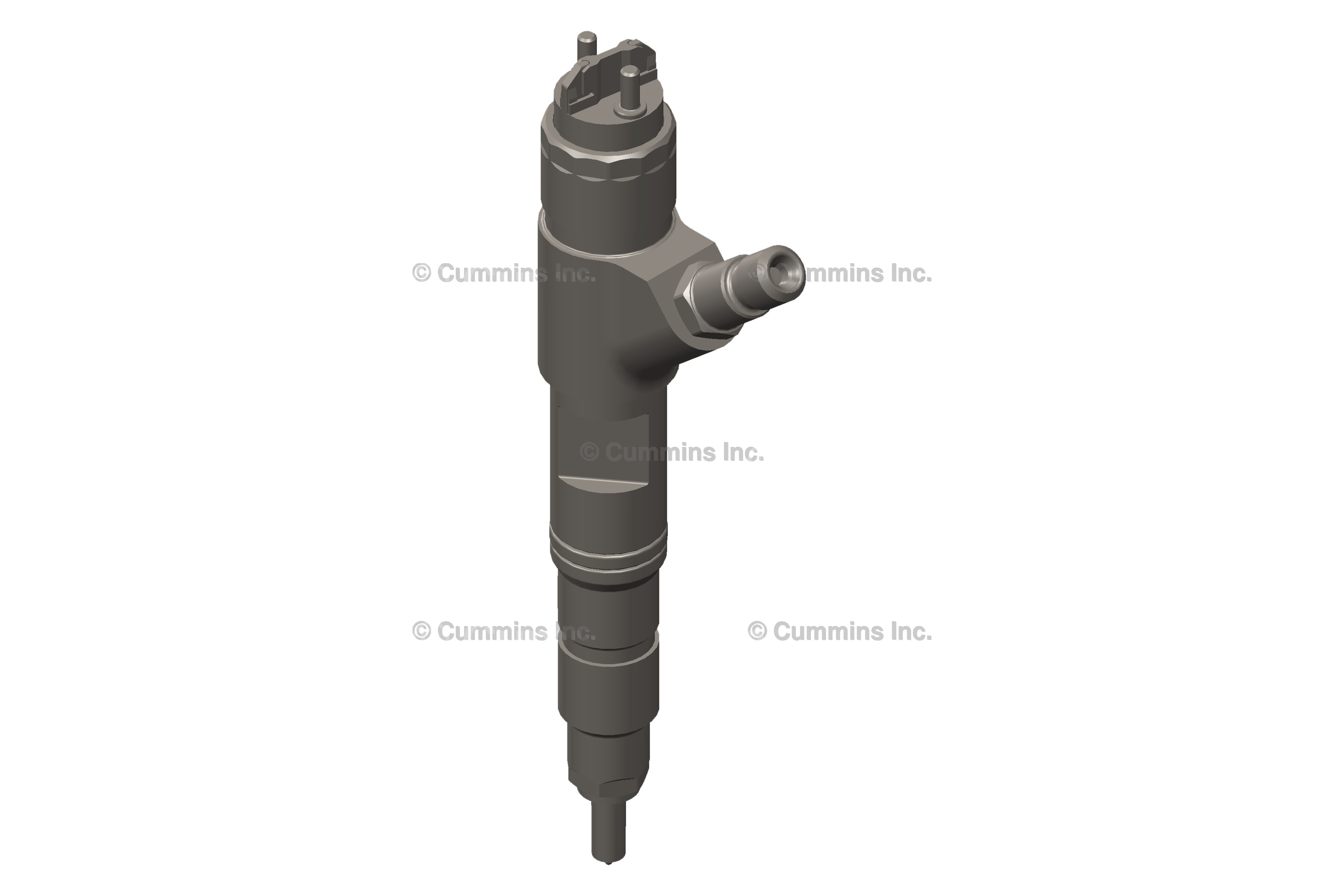 5283275 | Cummins® | Injector | Source One Parts Center