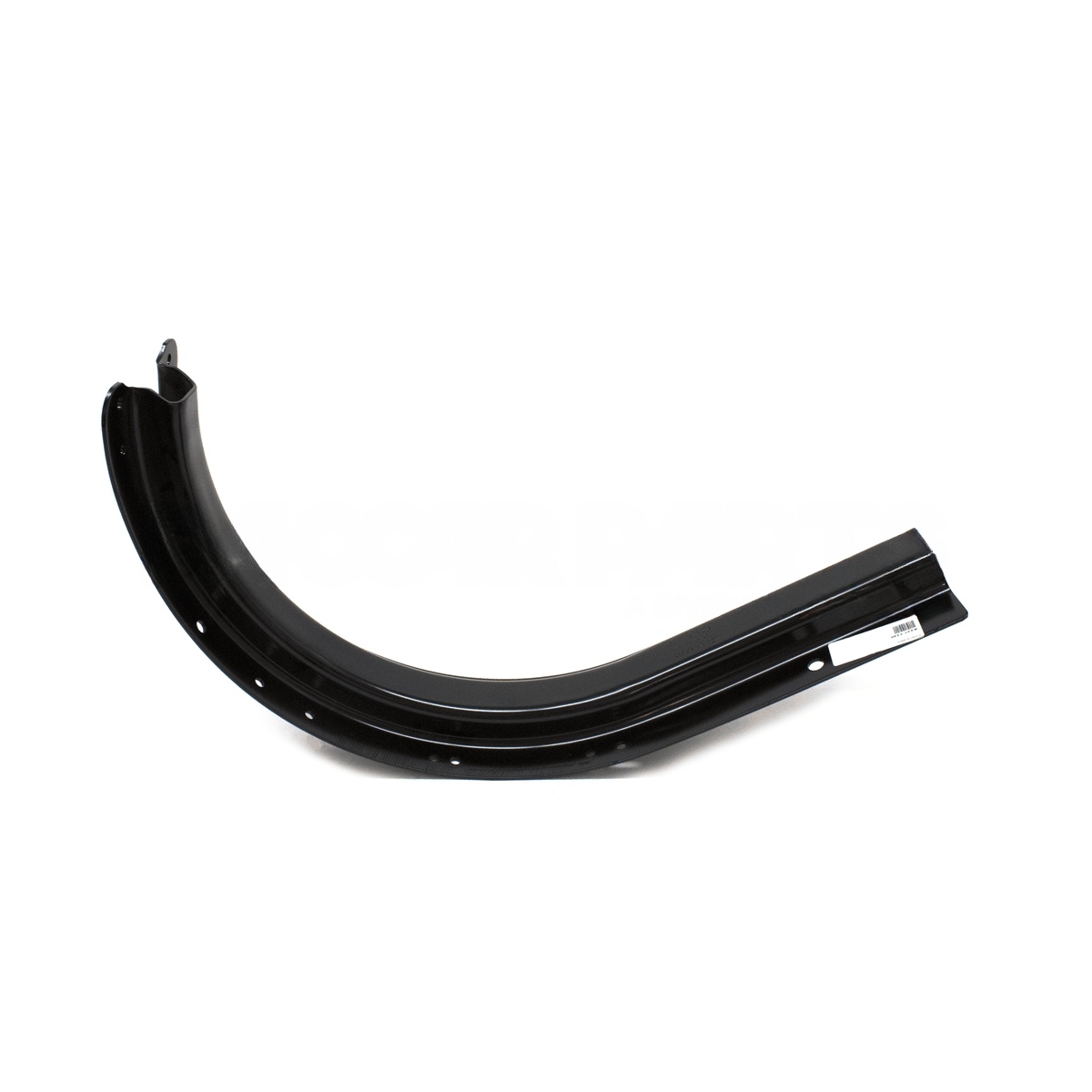 K237-1340 Kenworth | Fuel Tank Support | Source One Parts Center