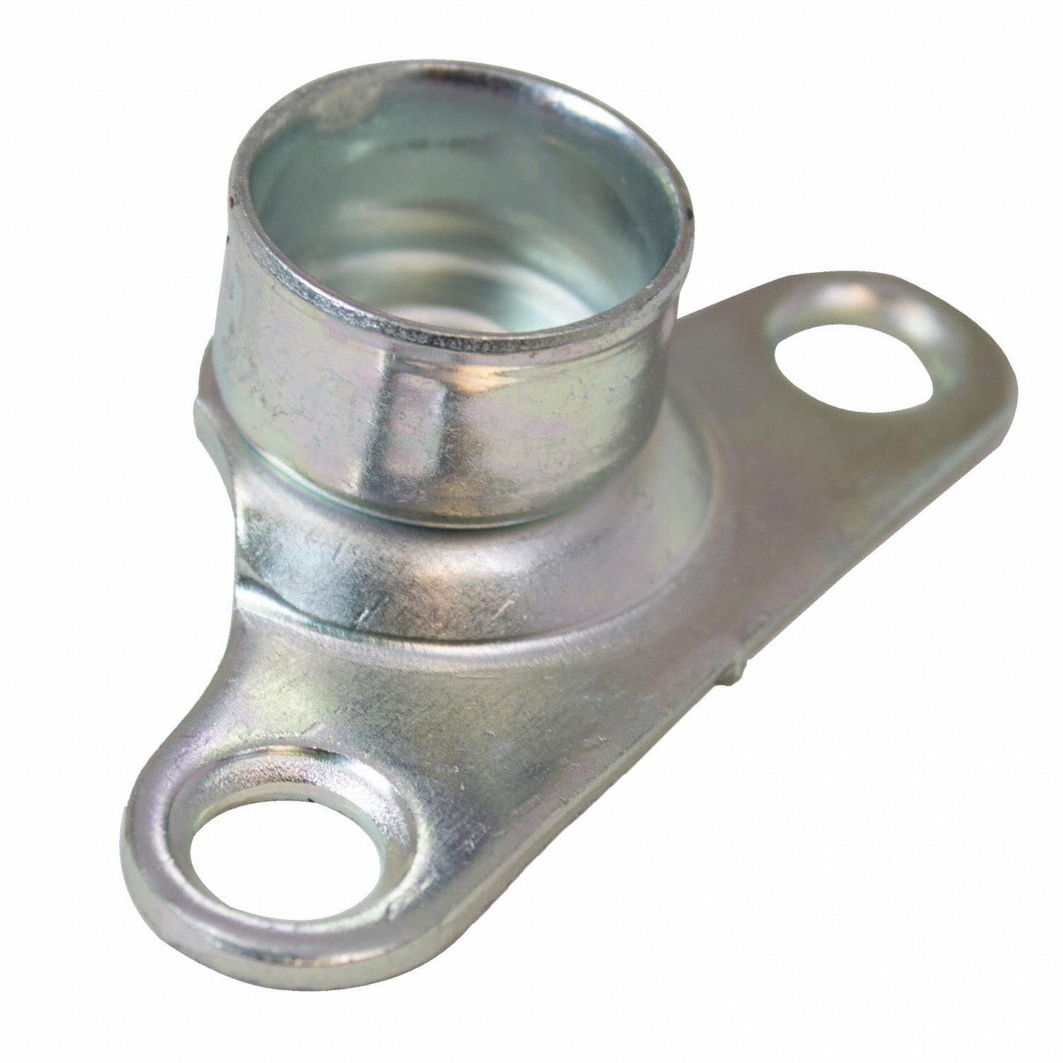 E7TZ99430B39A Ford | Roller Tailgate Hinge Bracket - Left Inner Outer ...