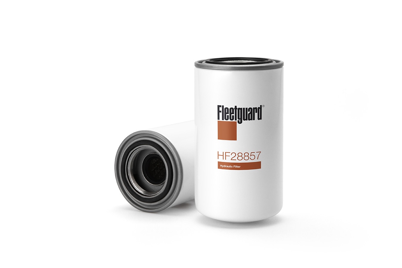 HF28857 | Cummins® Filtration | Hydraulic Spin-On Filter - 12 Pack ...