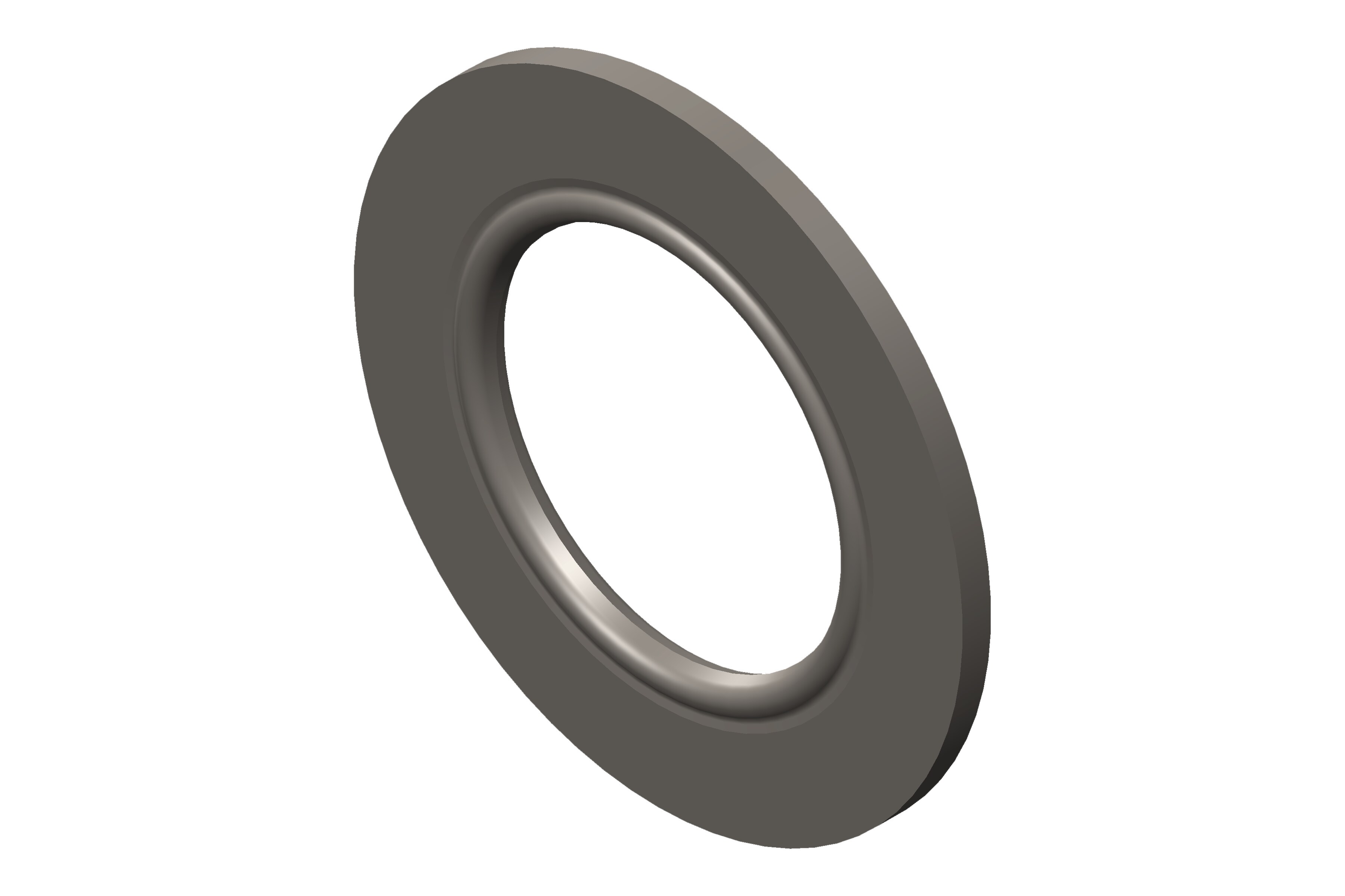 4944257 | Cummins® | Sealing Washer | Source One Parts Center