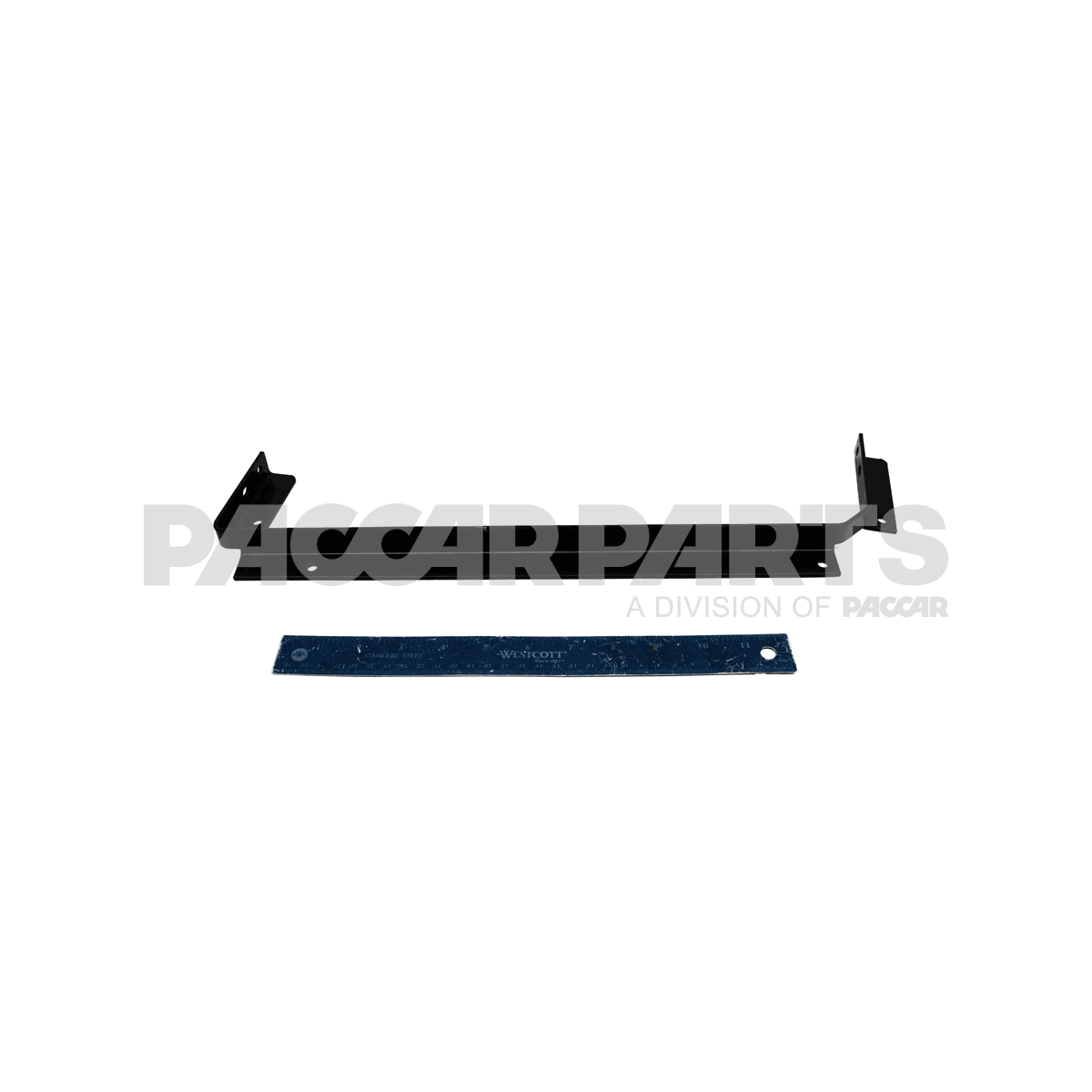 N85-1203 | Kenworth® | SUPPORT-SERVICE STEP | Source One Parts Center