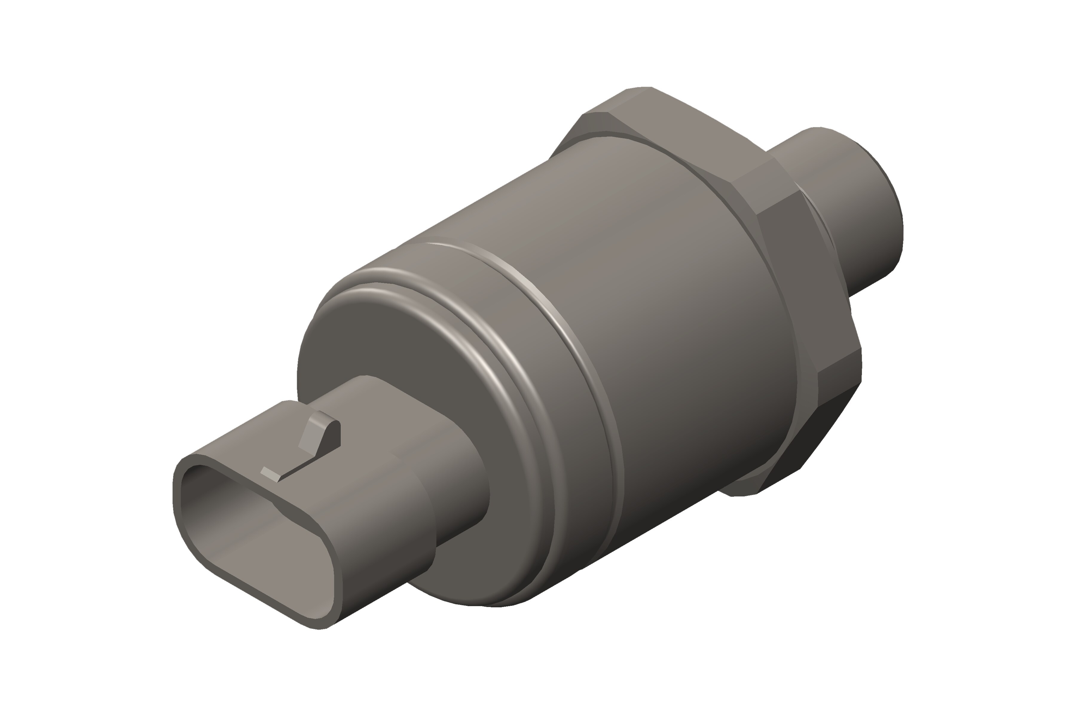 3408587 | Cummins® | Pressure Sensor | Source One Parts Center
